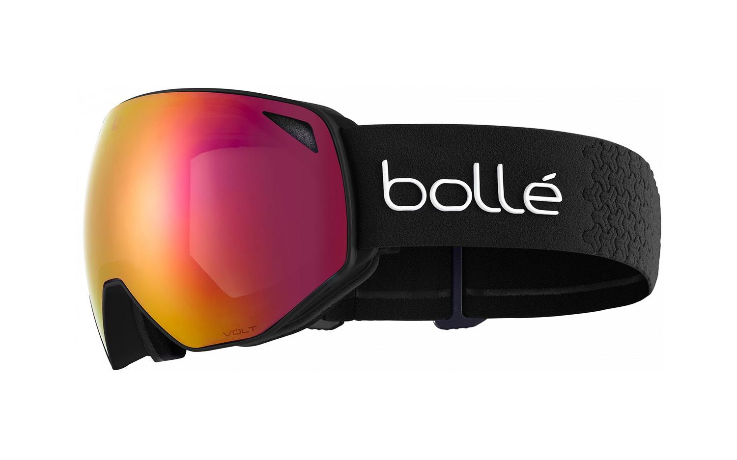 Bolle Torus BG062010 Goggles | Shade Station