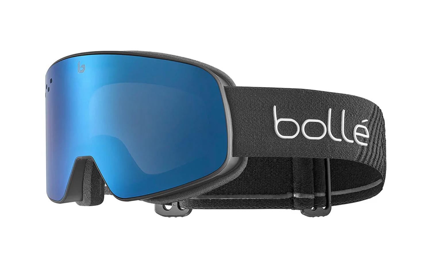 Bolle Nevada BG096020 Goggles | Shade Station