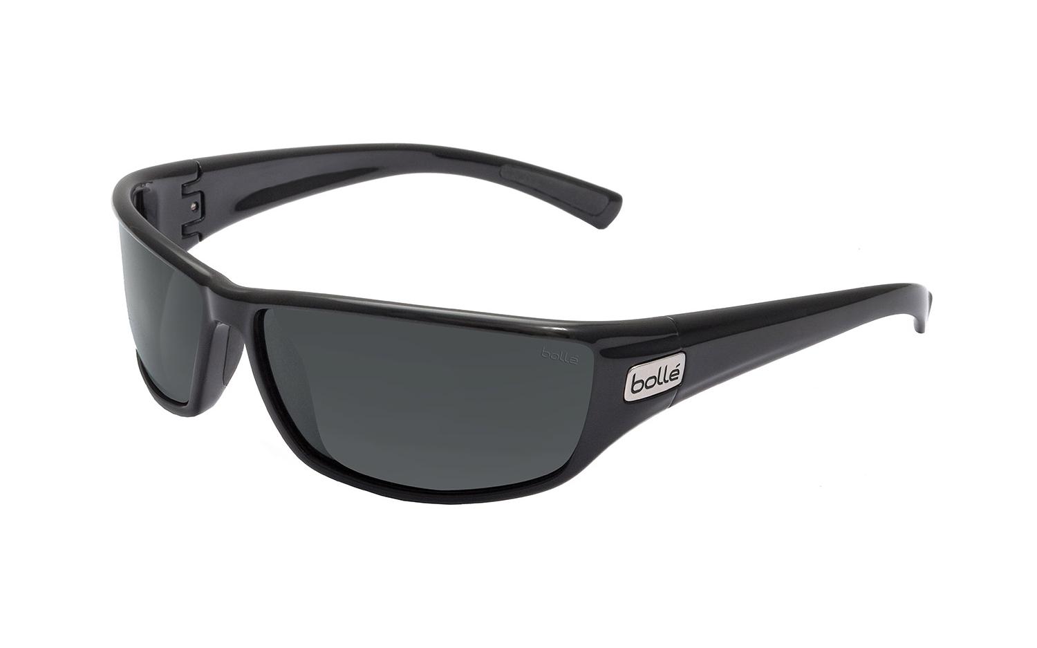 Bolle Python 11329 Sunglasses | Shade Station