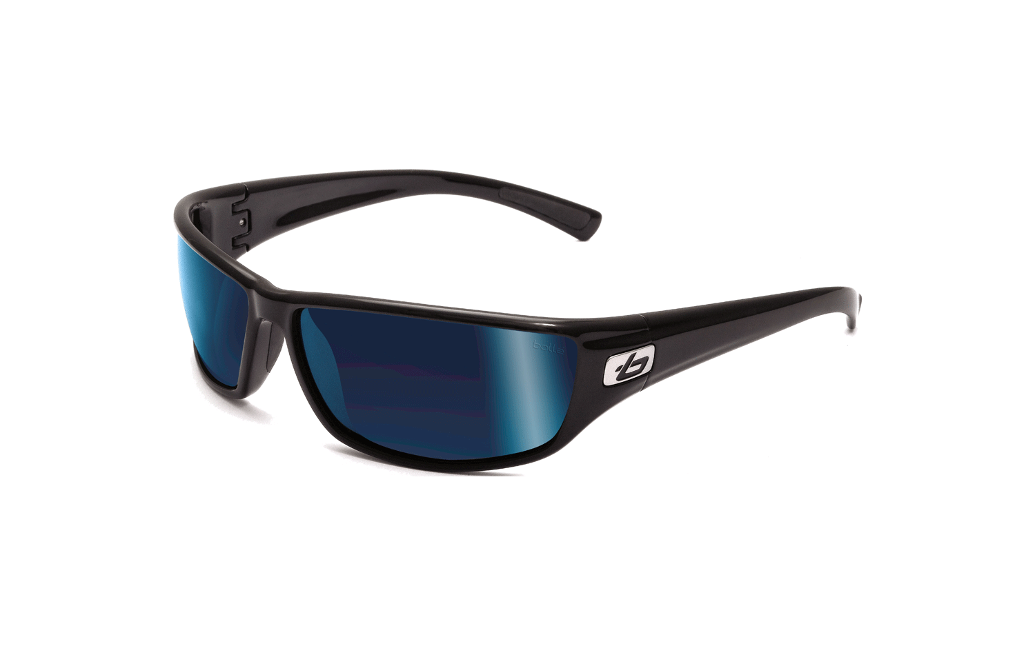 Bolle Python 11333 Sunglasses | Shade Station
