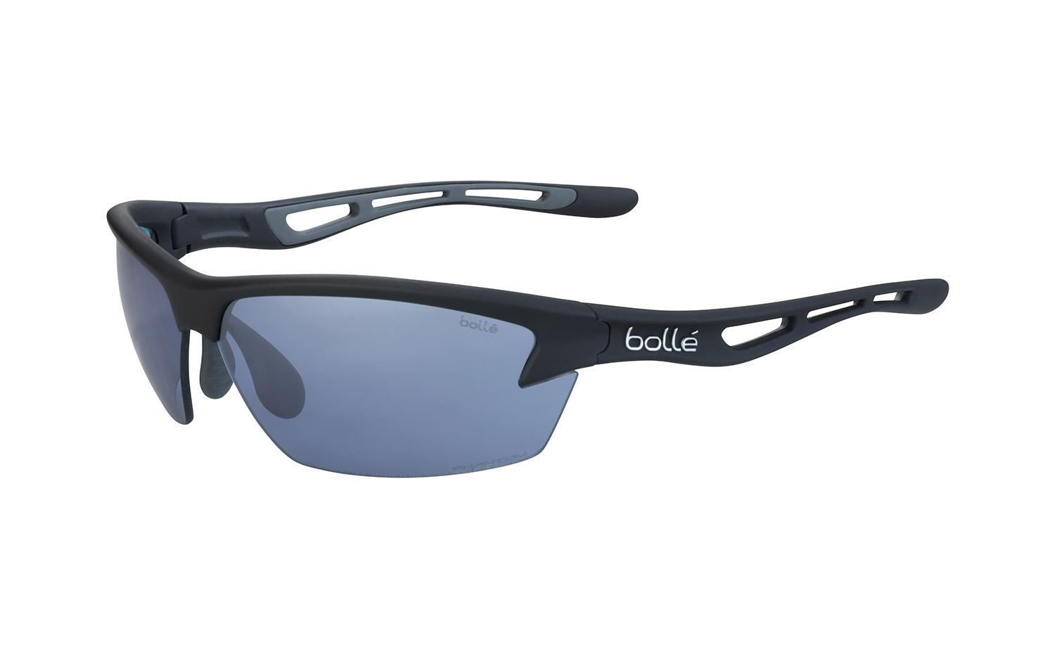 Bolle Bolt 12622 Sunglasses | Shade Station