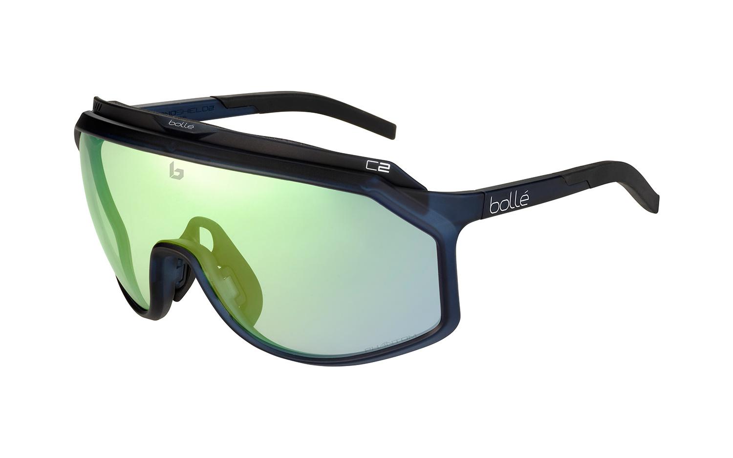 Bolle Chronoshield 12633 Sunglasses | Shade Station