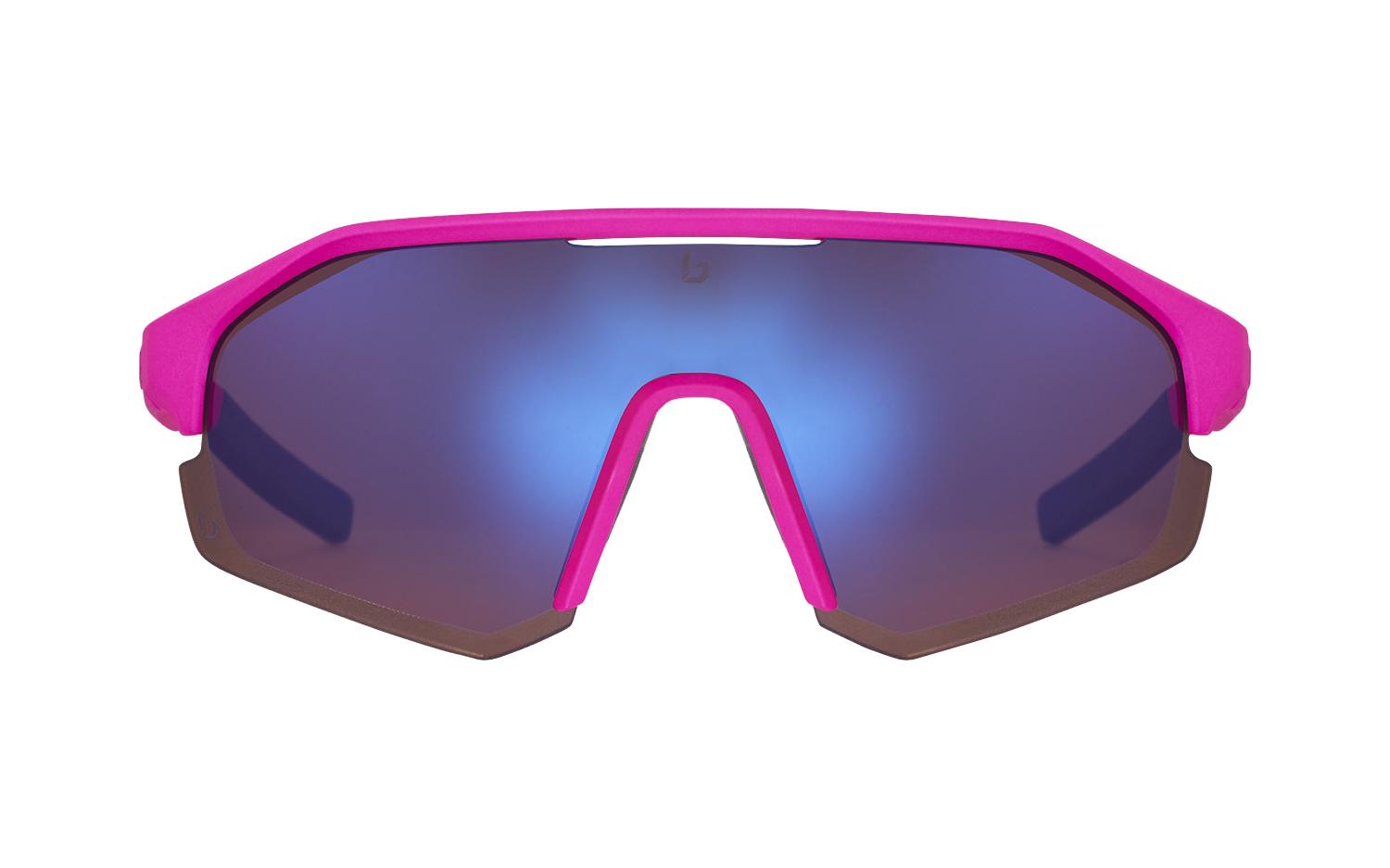 Bolle Lightshifter 12650 Sunglasses | Shade Station