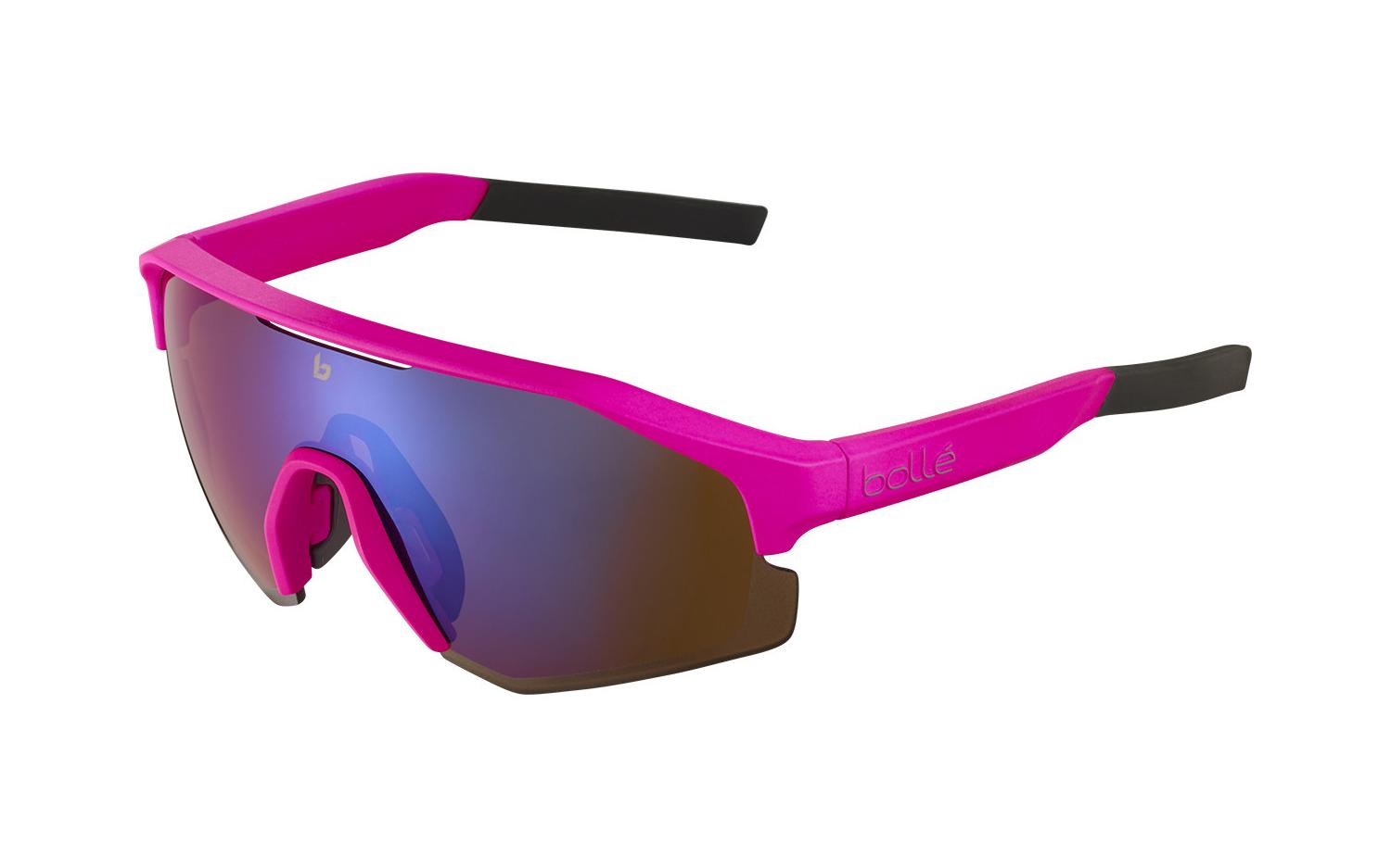 Bolle Lightshifter 12650 Sunglasses | Shade Station