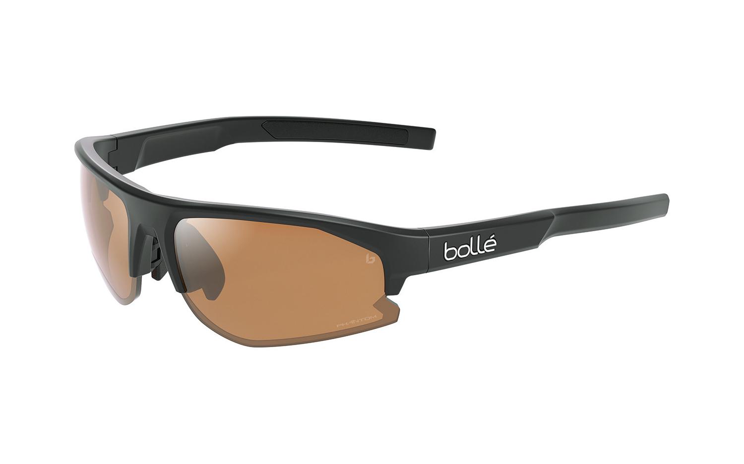 Bolle Bolt 2.0 S BS004007 Sunglasses | Shade Station