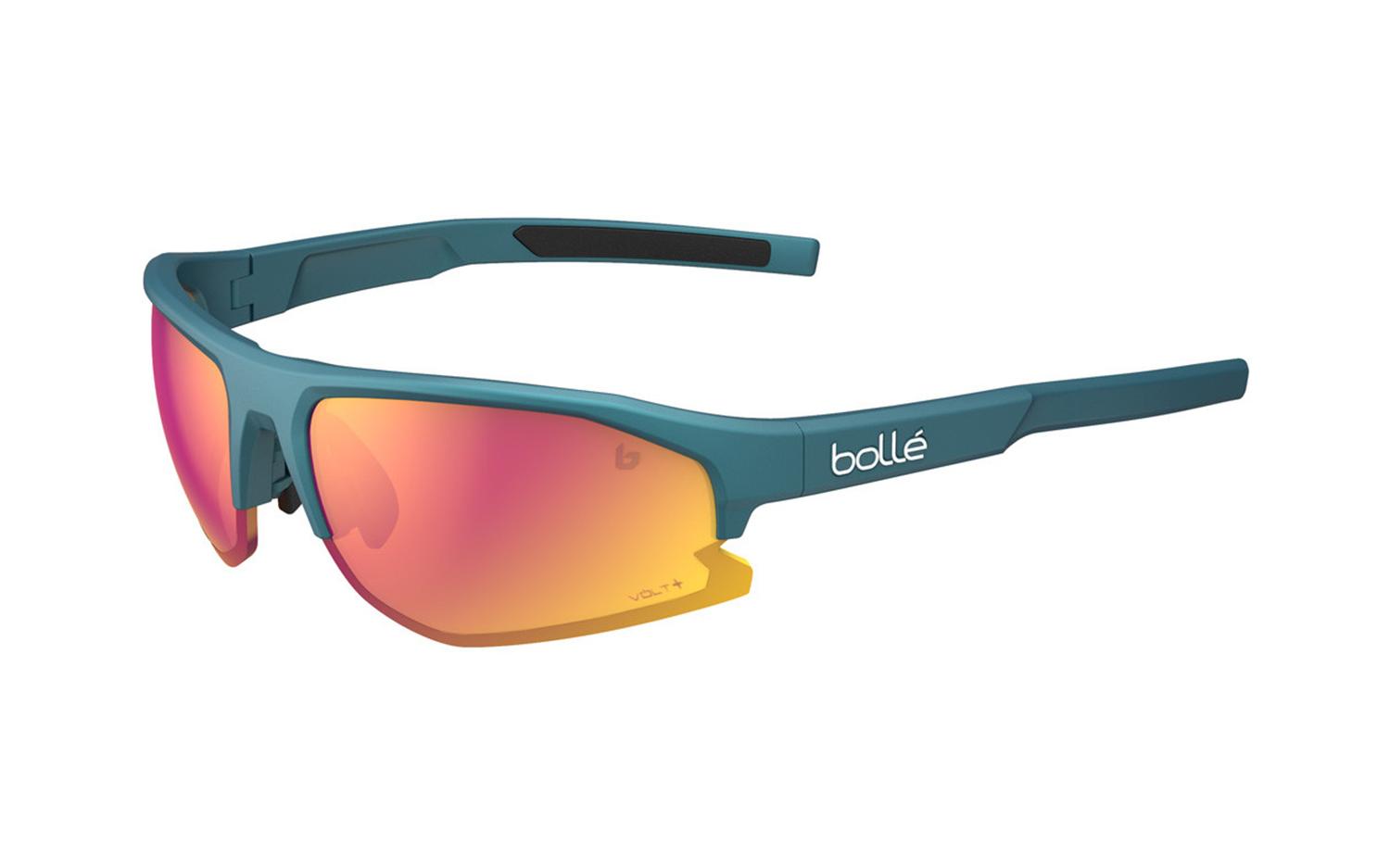 Bolle Bolt 2.0 S BS004009 Sunglasses | Shade Station