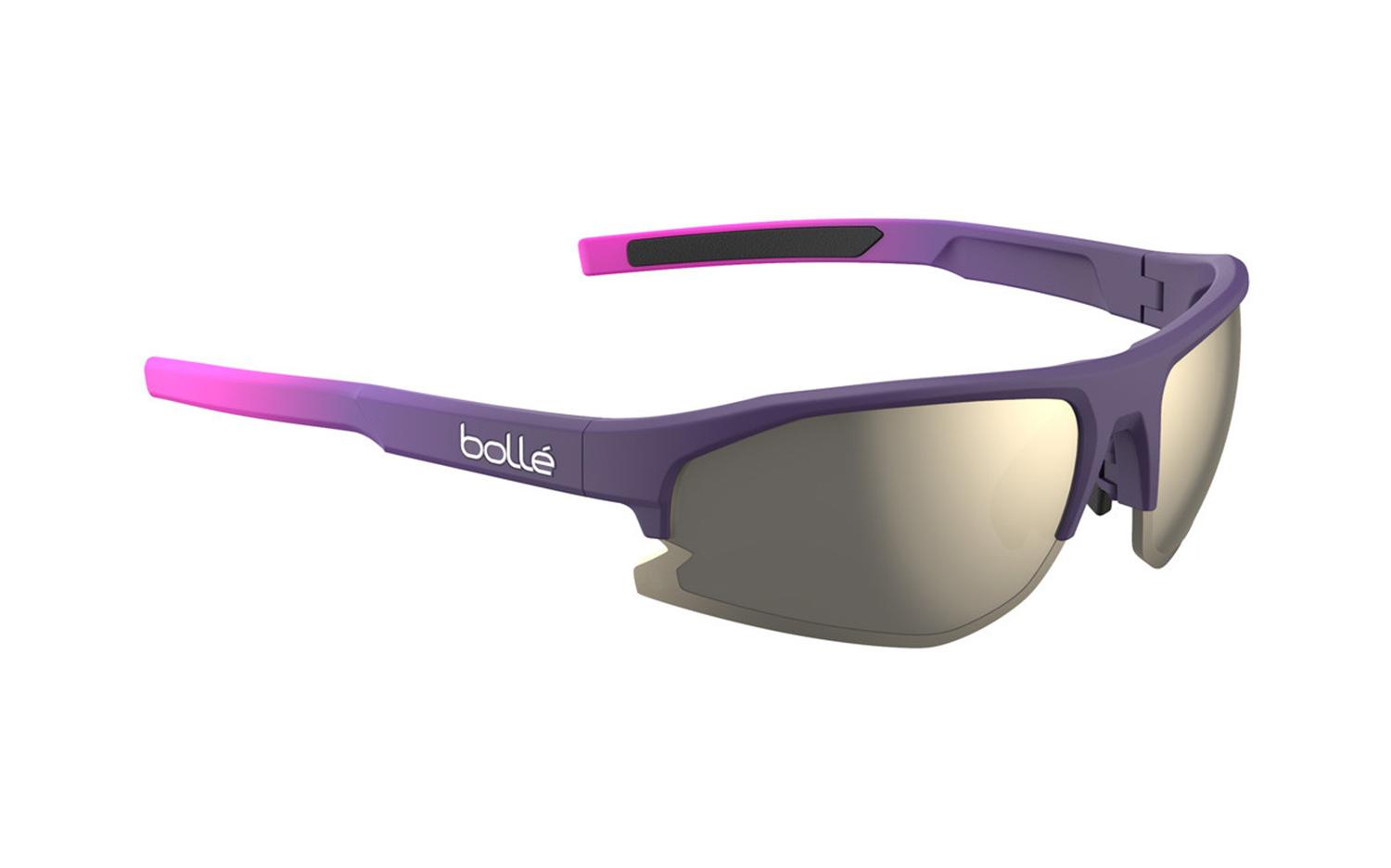 Bolle Bolt 2.0 S BS004010 Sunglasses | Shade Station