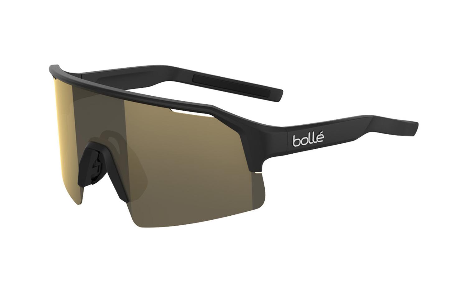 Bolle C-Shifter BS005001 Sunglasses | Shade Station