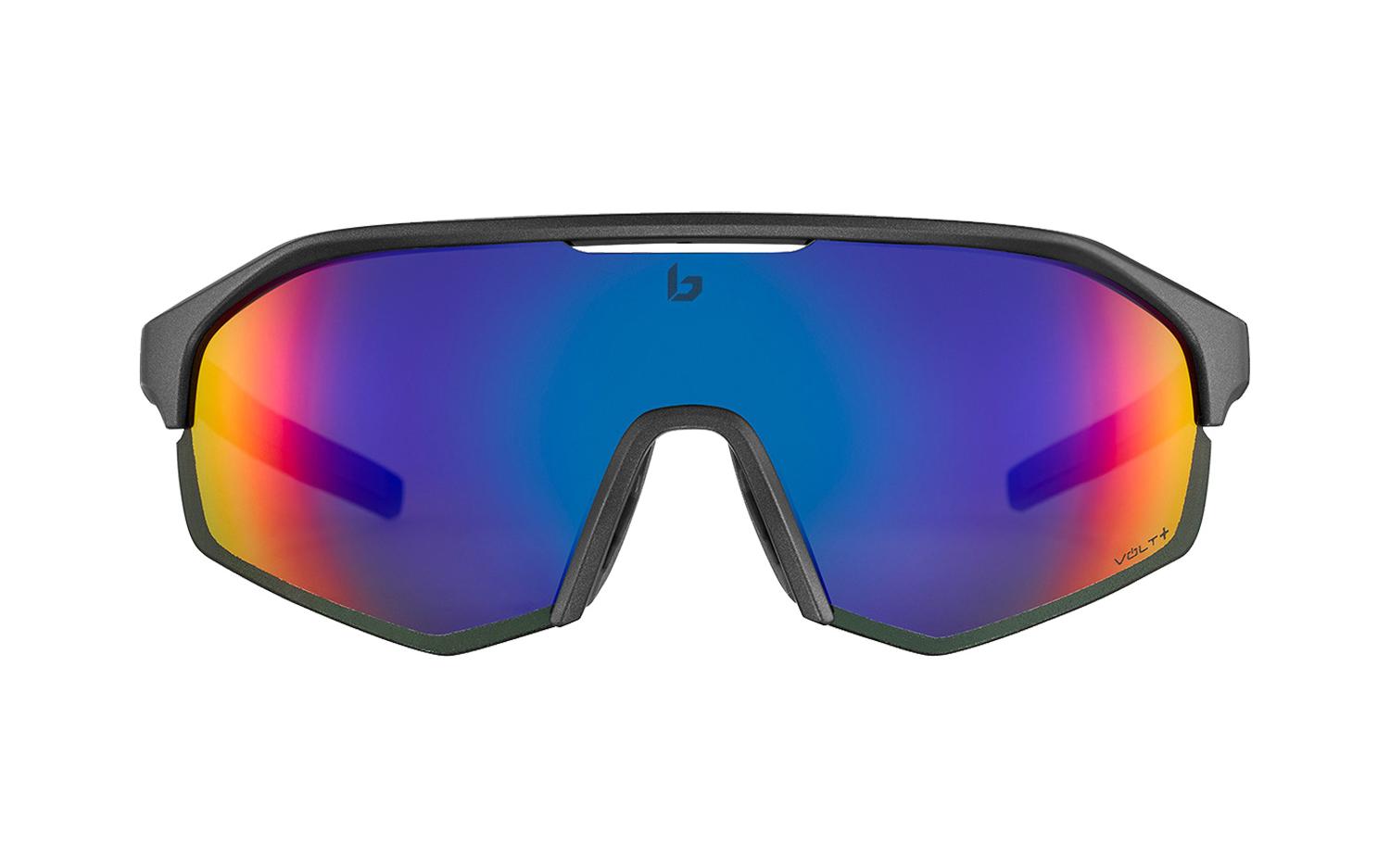 Bolle Lightshifter XL BS014004 Sunglasses | Shade Station