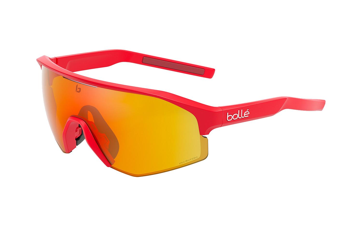 Bolle Lightshifter XL BS014006 Sunglasses | Shade Station
