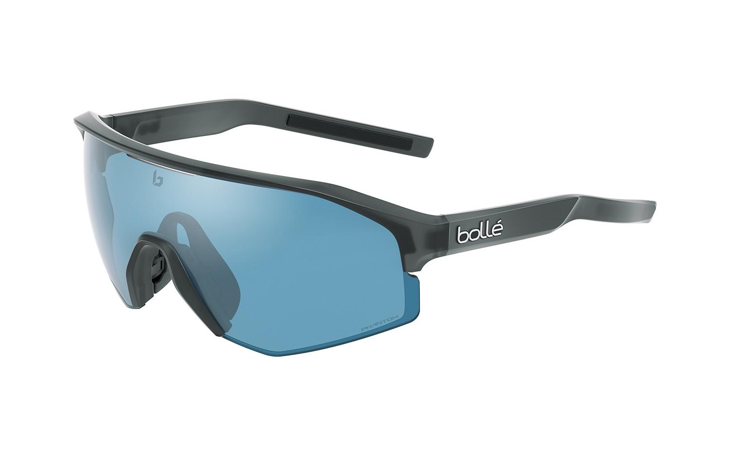 Bolle Lightshifter XL BS014007 Sunglasses | Shade Station