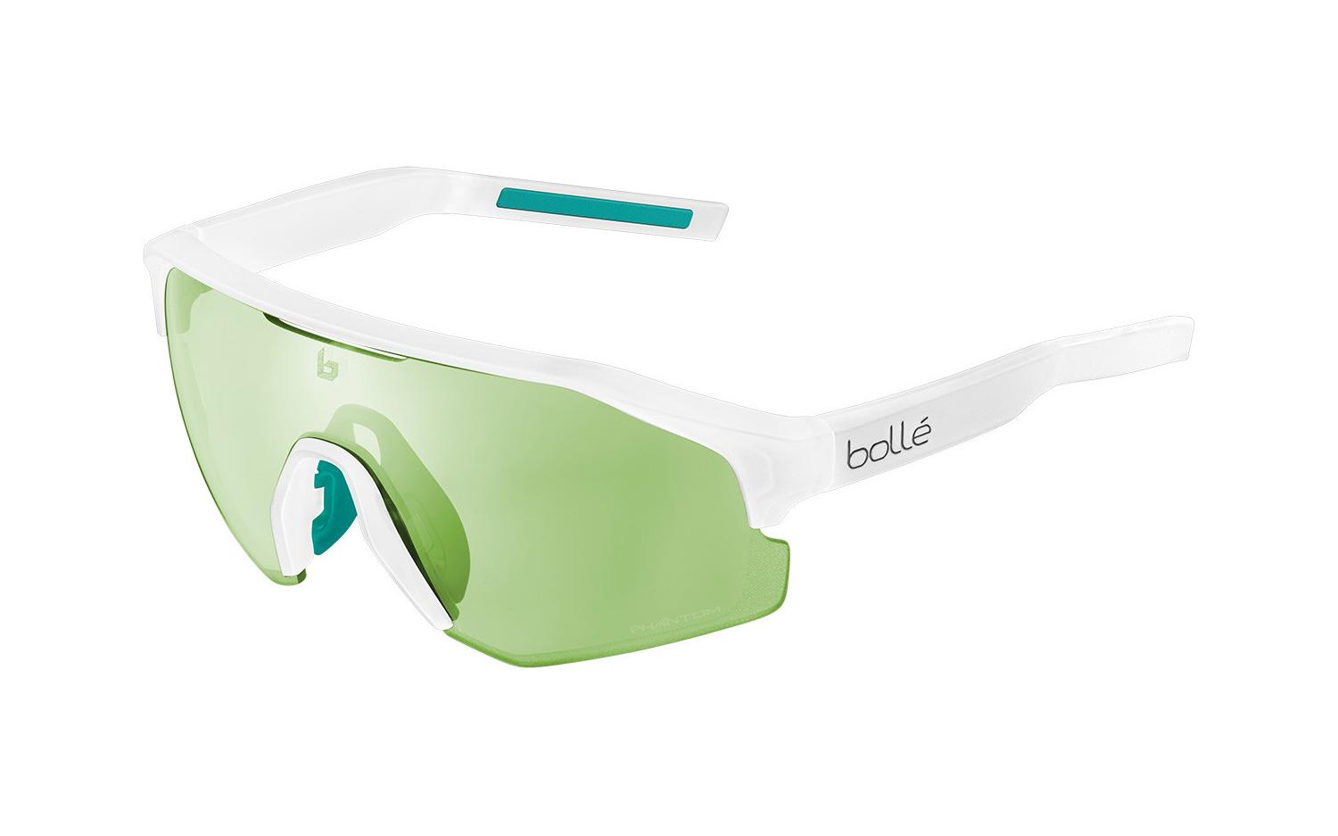 Bolle Lightshifter BS020003 Sunglasses | Shade Station