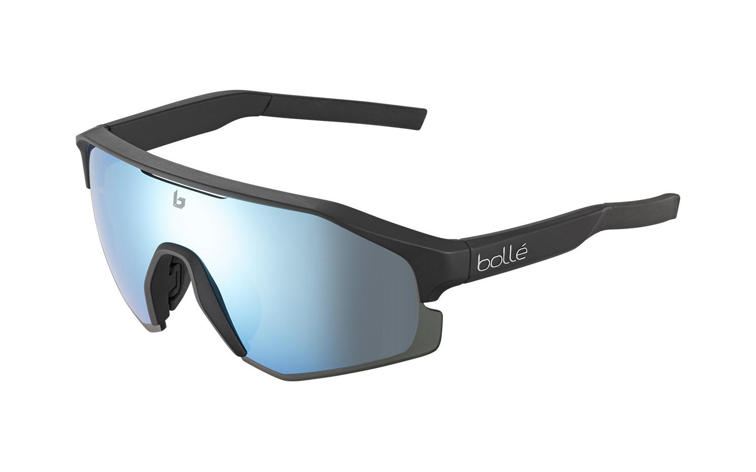 Bolle Lightshifter BS020005 Sunglasses | Shade Station