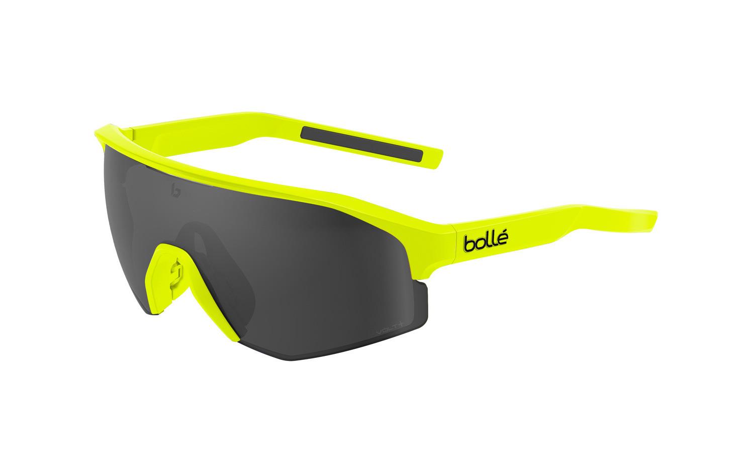 Bolle Lightshifter BS020008 Sunglasses | Shade Station