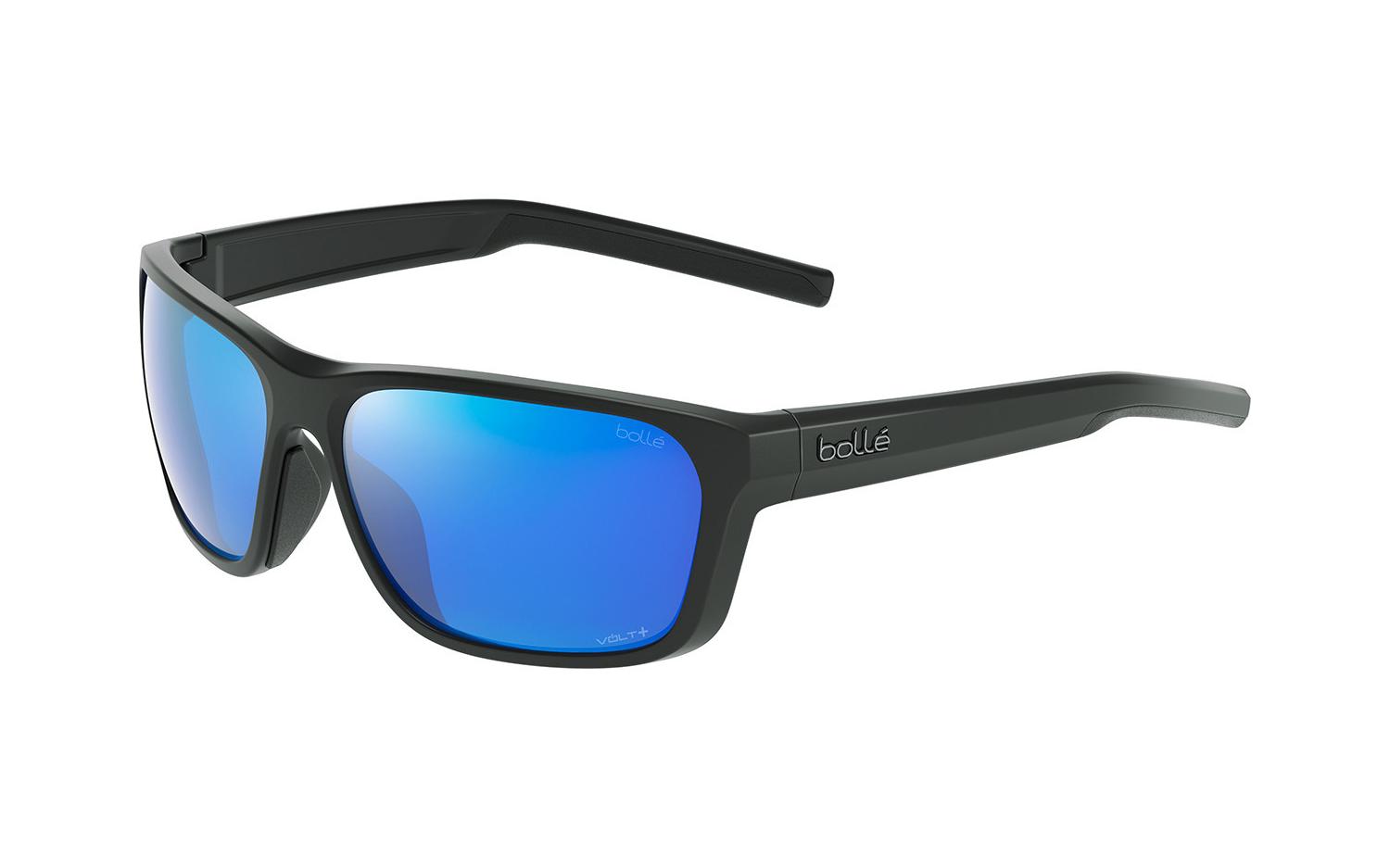 Bolle Strix BS022002 Sunglasses | Shade Station