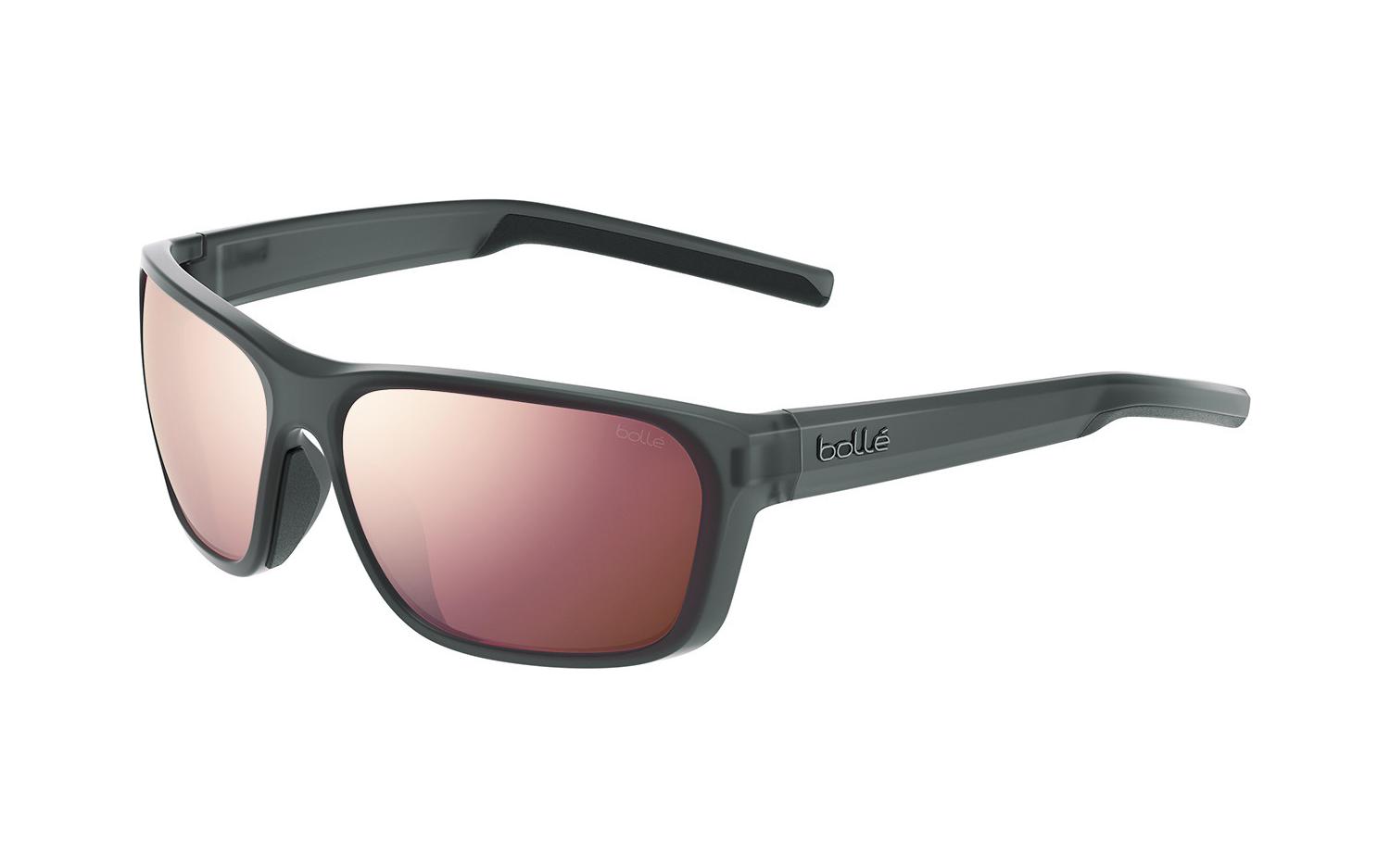 Bolle Strix BS022004 Sunglasses | Shade Station
