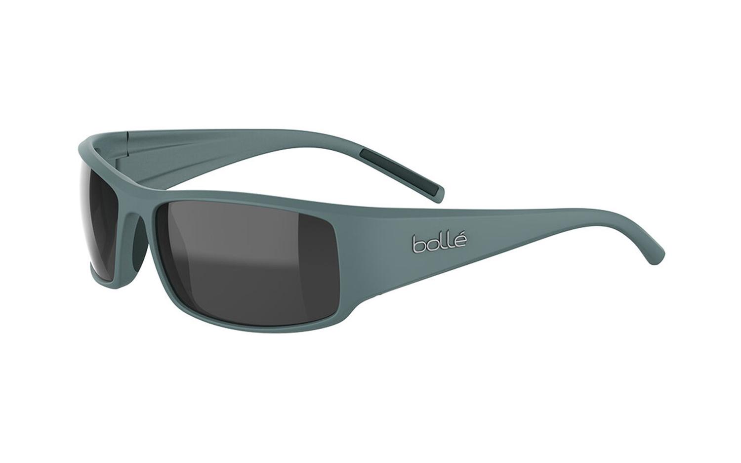 Bolle King BS026005 Sunglasses | Shade Station
