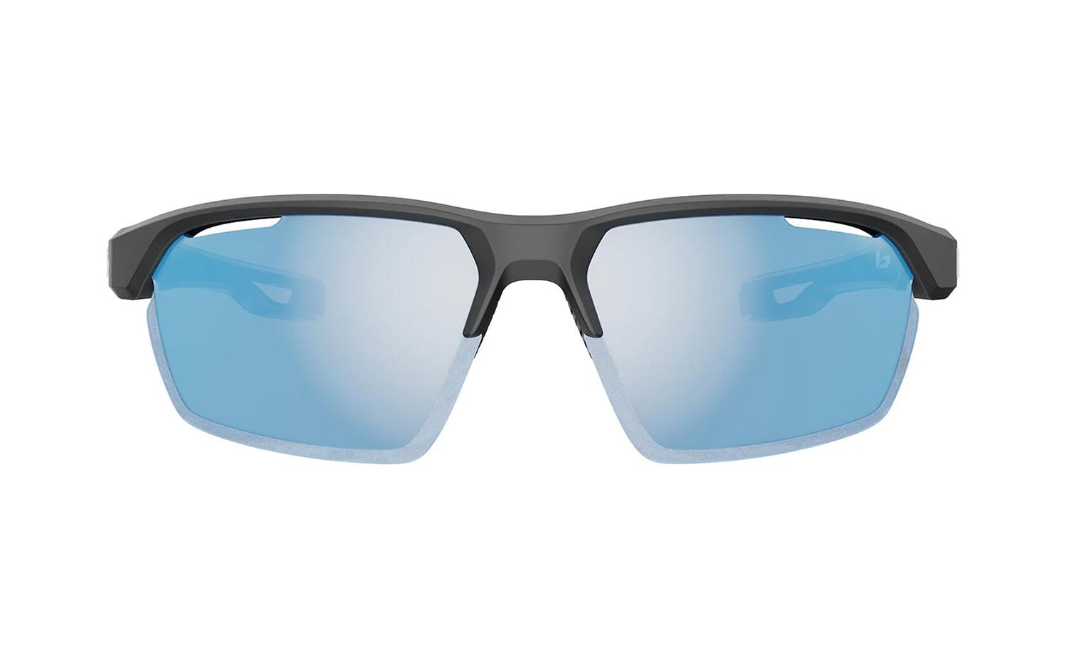 Bolle Victus Pro BS058005 Sunglasses | Shade Station