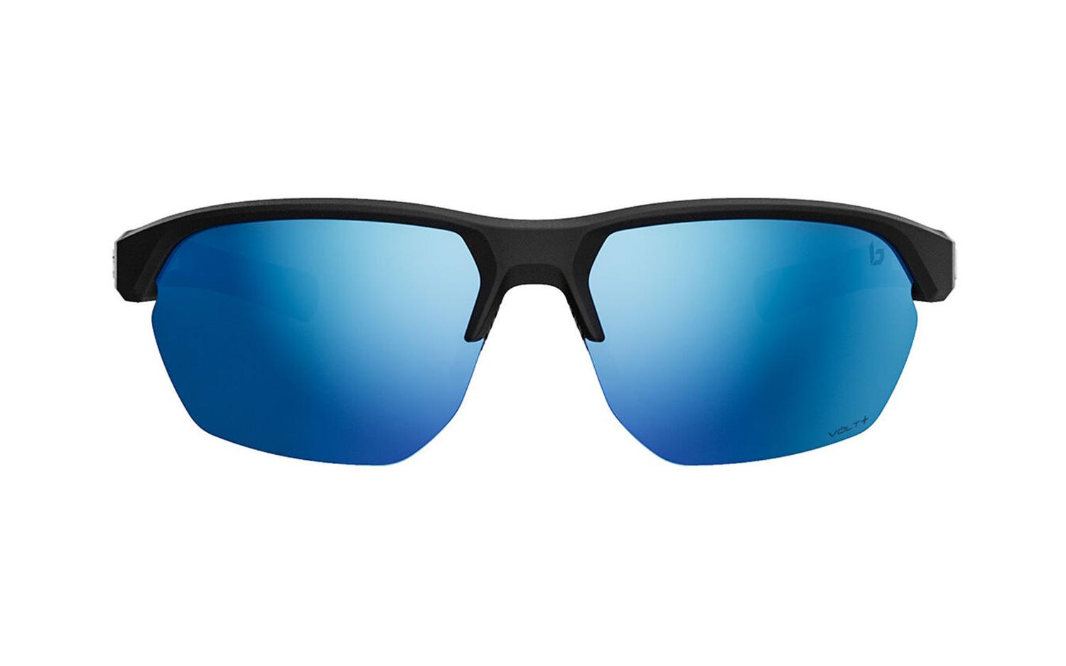 Bolle Victus BS065004 Sunglasses | Shade Station