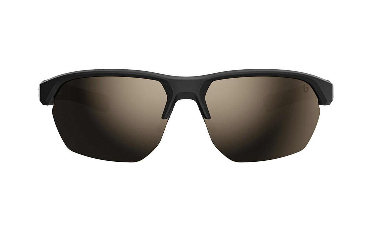Bolle Victus BS065006 Sunglasses | Shade Station