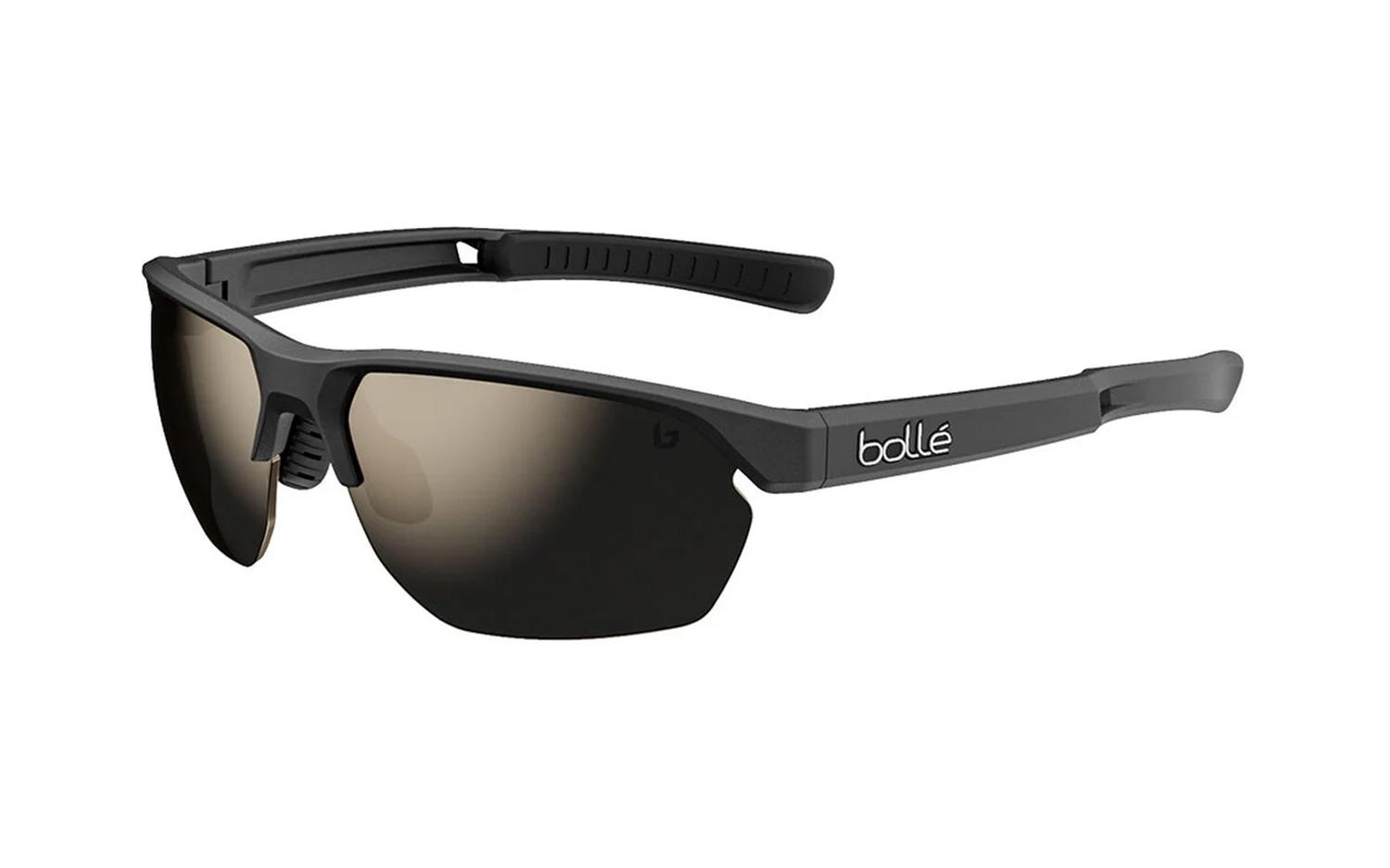 Bolle Victus BS065006 Sunglasses | Shade Station