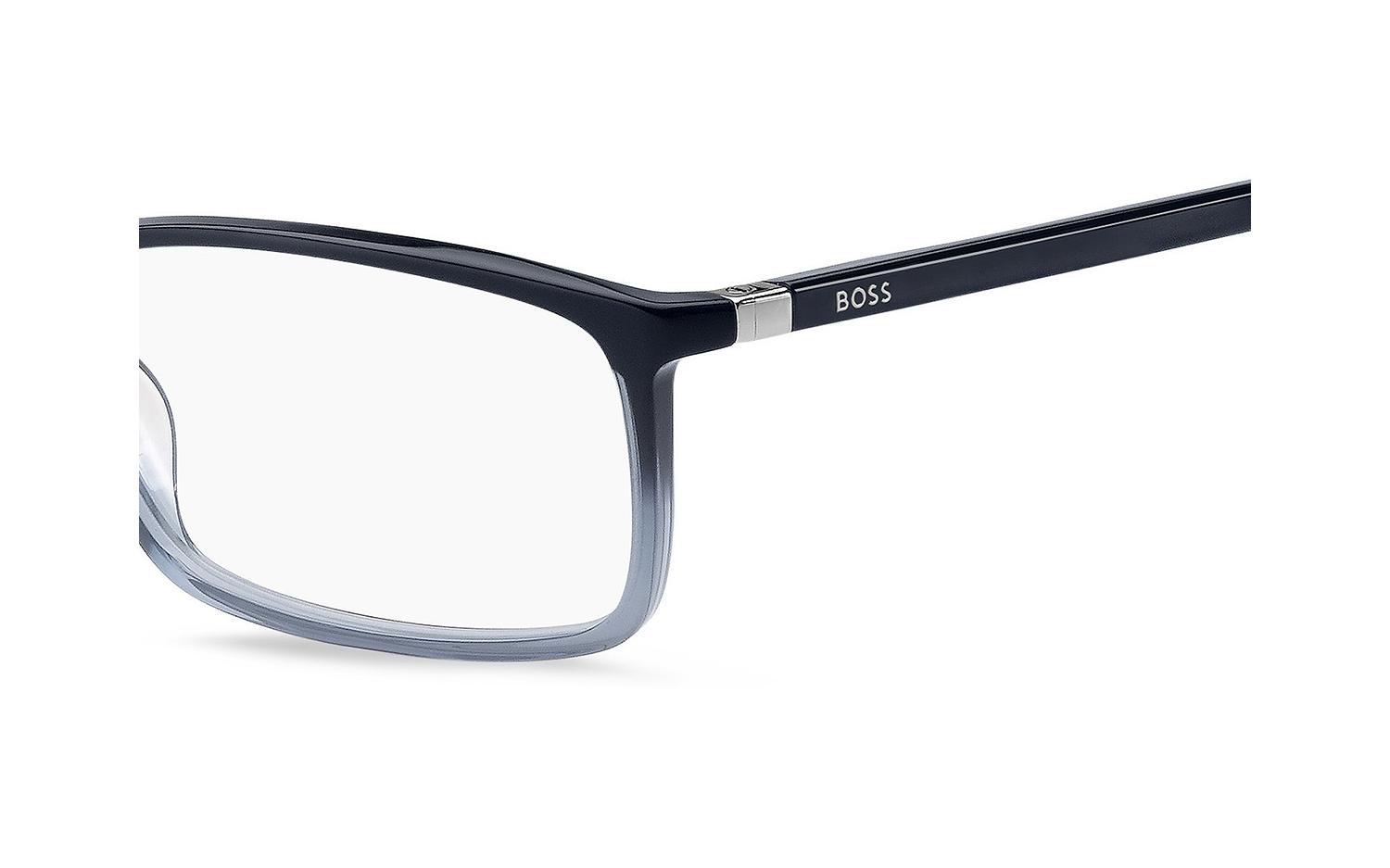BOSS BOSS 0680/IT ZX9 55 Prescription Glasses | Shade Station