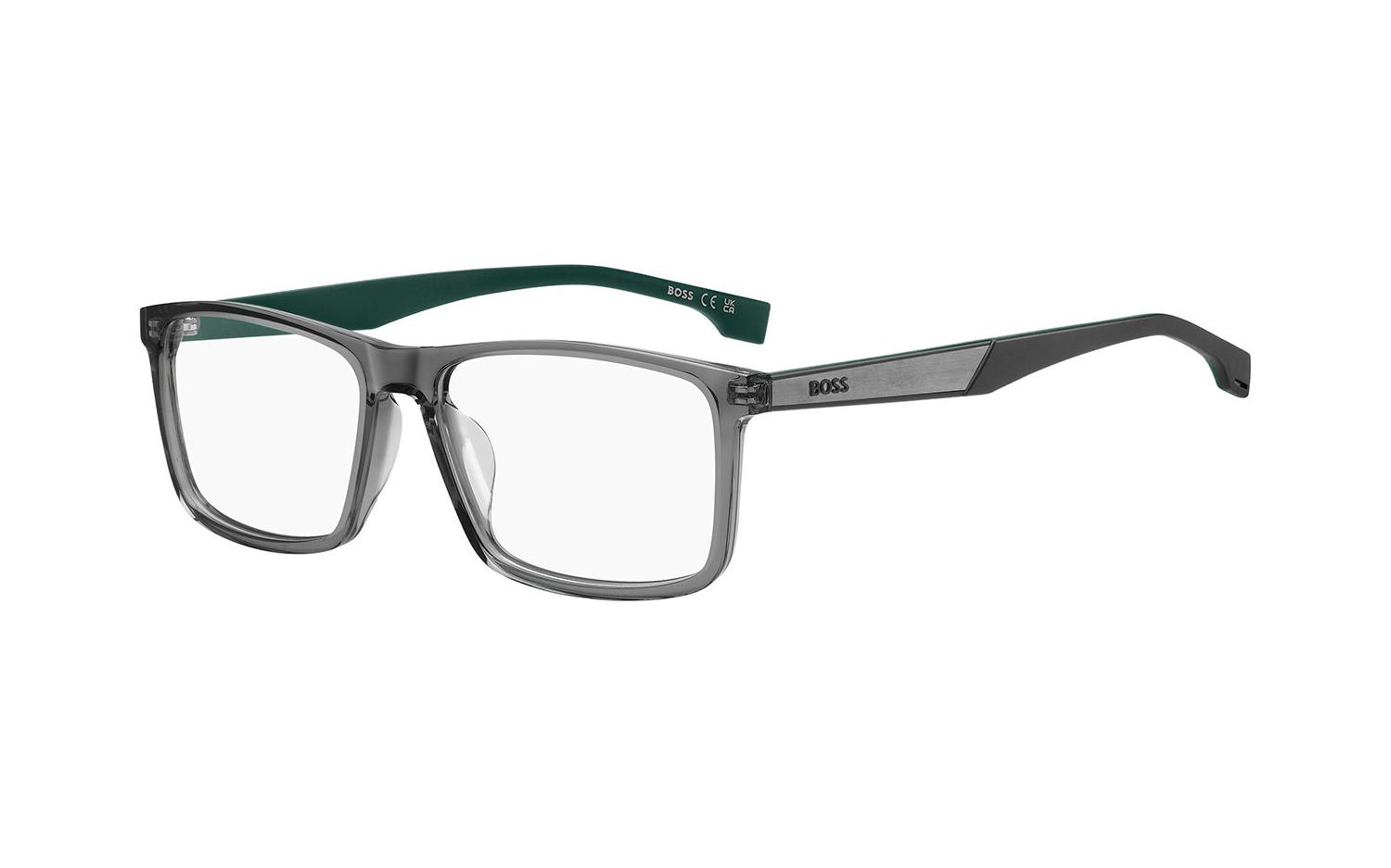 BOSS BOSS 1768/G KB7 57 Prescription Glasses | Shade Station