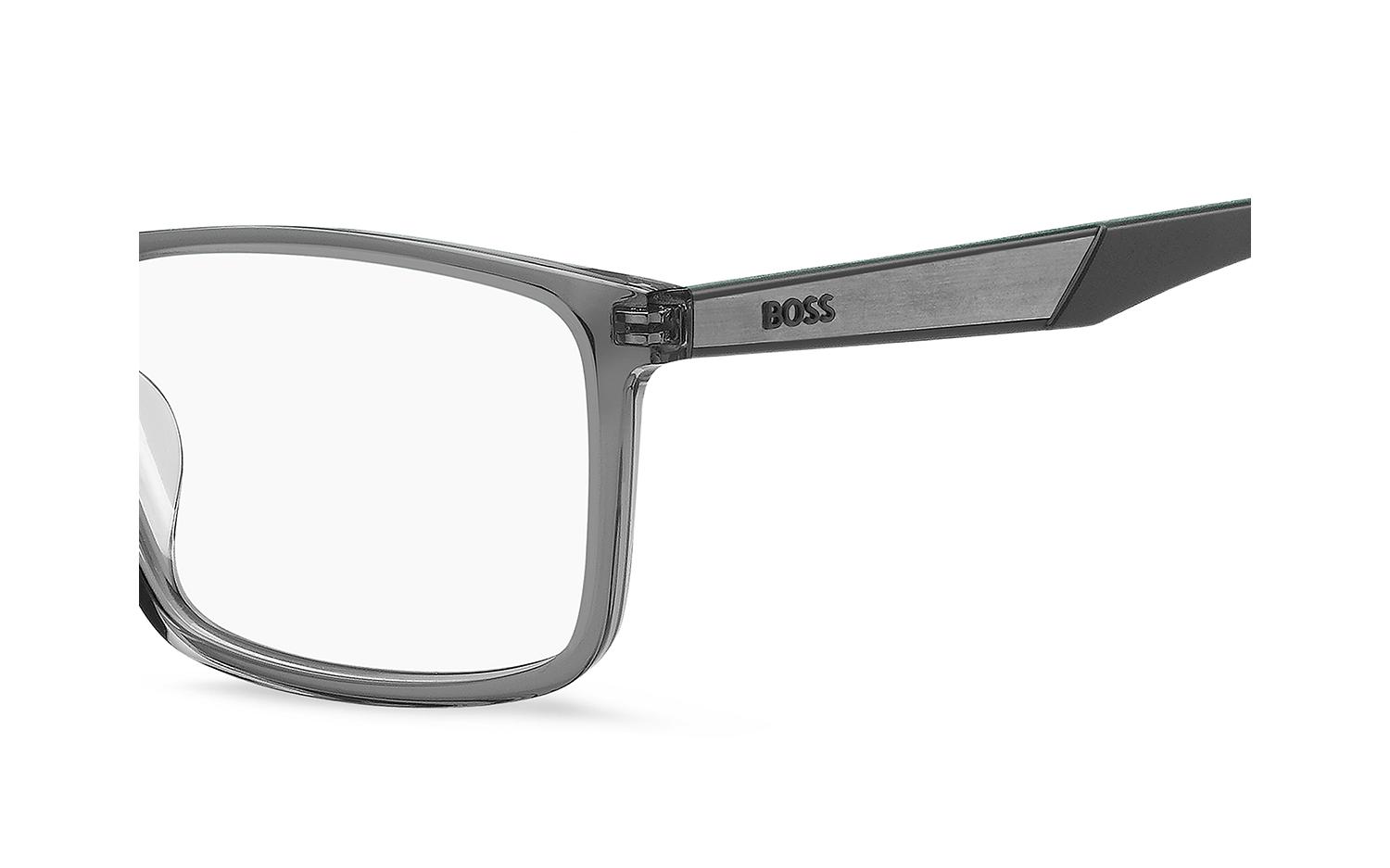 BOSS BOSS 1768/G KB7 57 Prescription Glasses | Shade Station