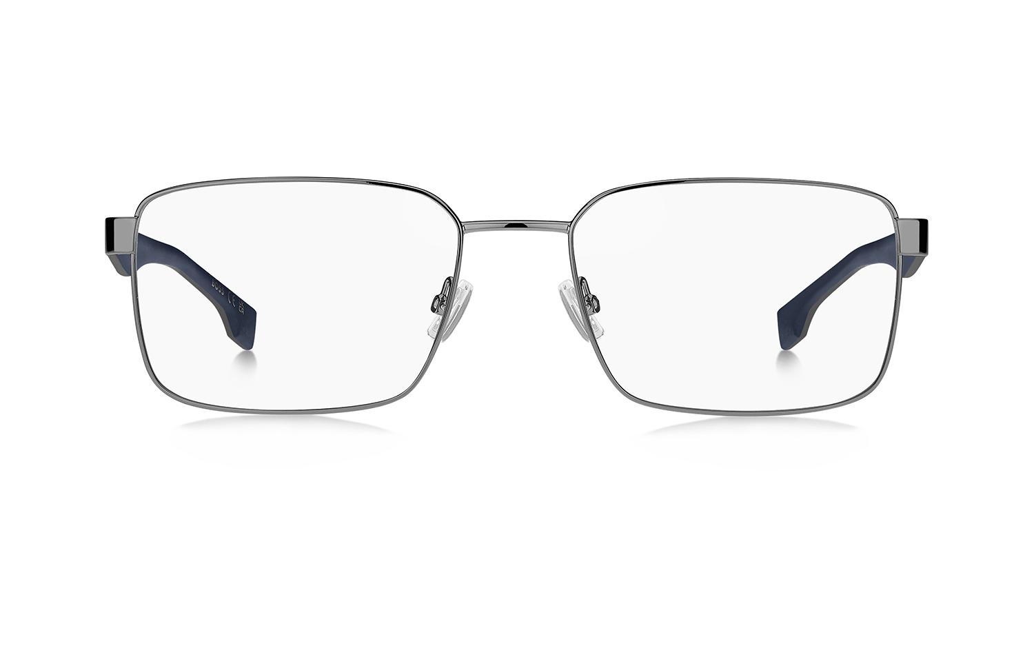 BOSS BOSS 1769 6LB 58 Prescription Glasses | Shade Station