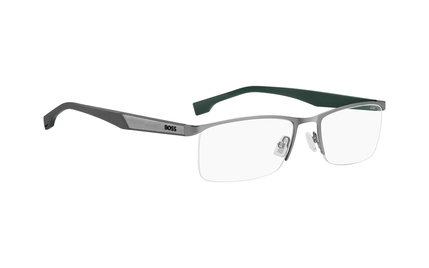 BOSS BOSS 1770 6LB 58 Prescription Glasses | Shade Station