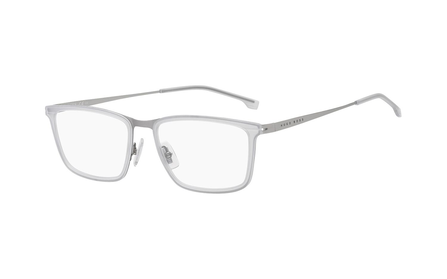 BOSS BOSS 1242 CDN 56 Prescription Glasses | Shade Station