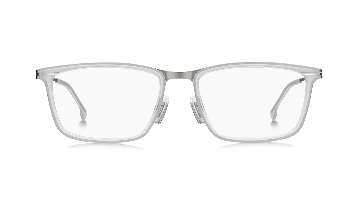 BOSS BOSS 1242 CDN 56 Prescription Glasses | Shade Station