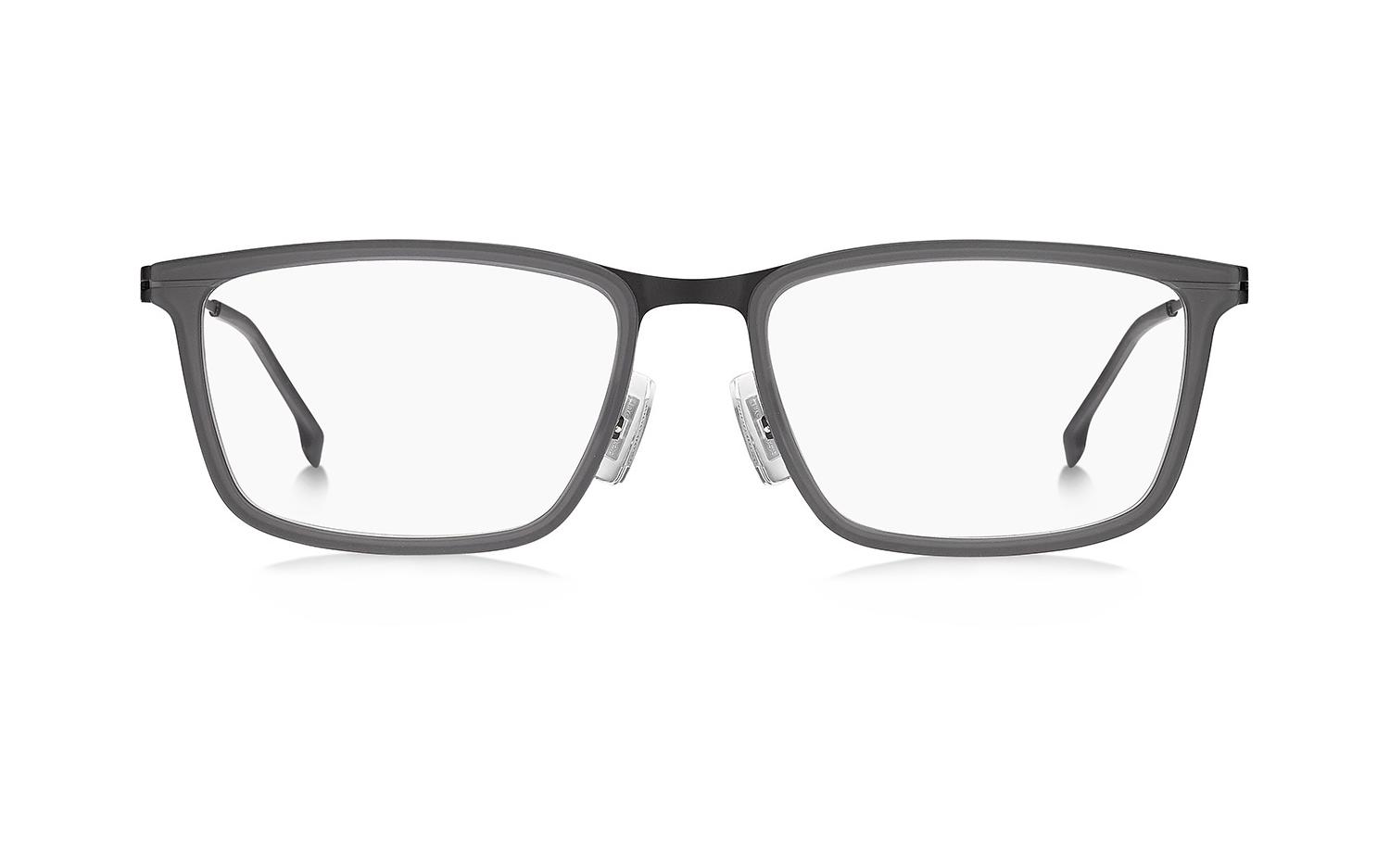 BOSS BOSS 1242 WCN 56 Prescription Glasses | Shade Station