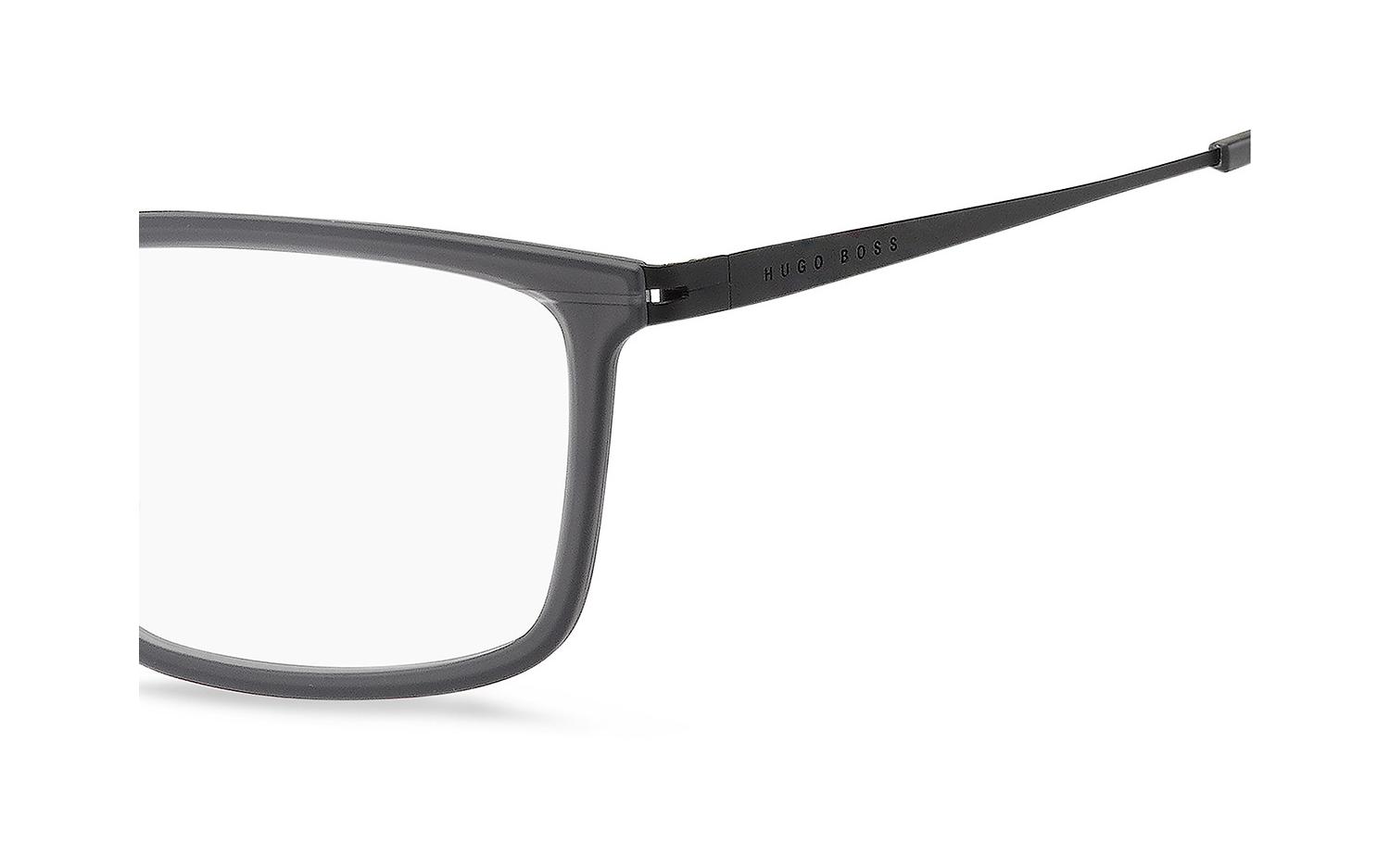 BOSS BOSS 1242 WCN 56 Prescription Glasses | Shade Station