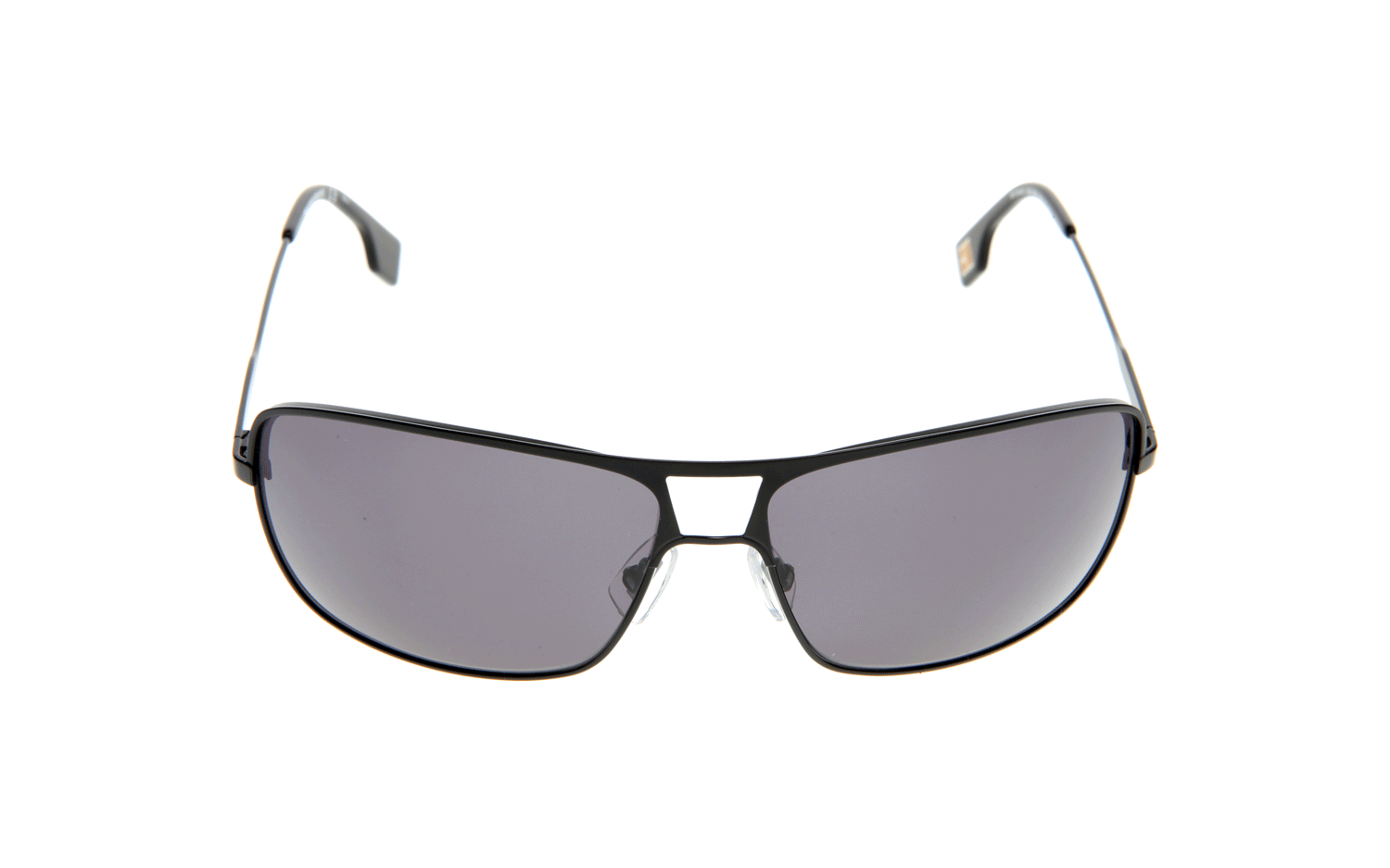 Hugo Boss Orange BO 0044/S ECK BN Sunglasses | Shade Station