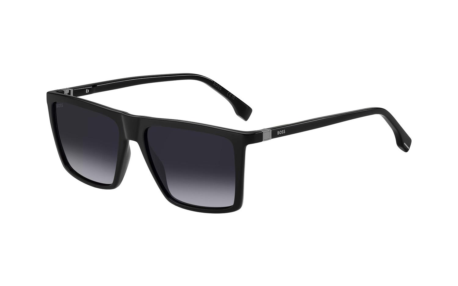 BOSS BOSS 1490/S 807 9O 56 Sunglasses | Shade Station