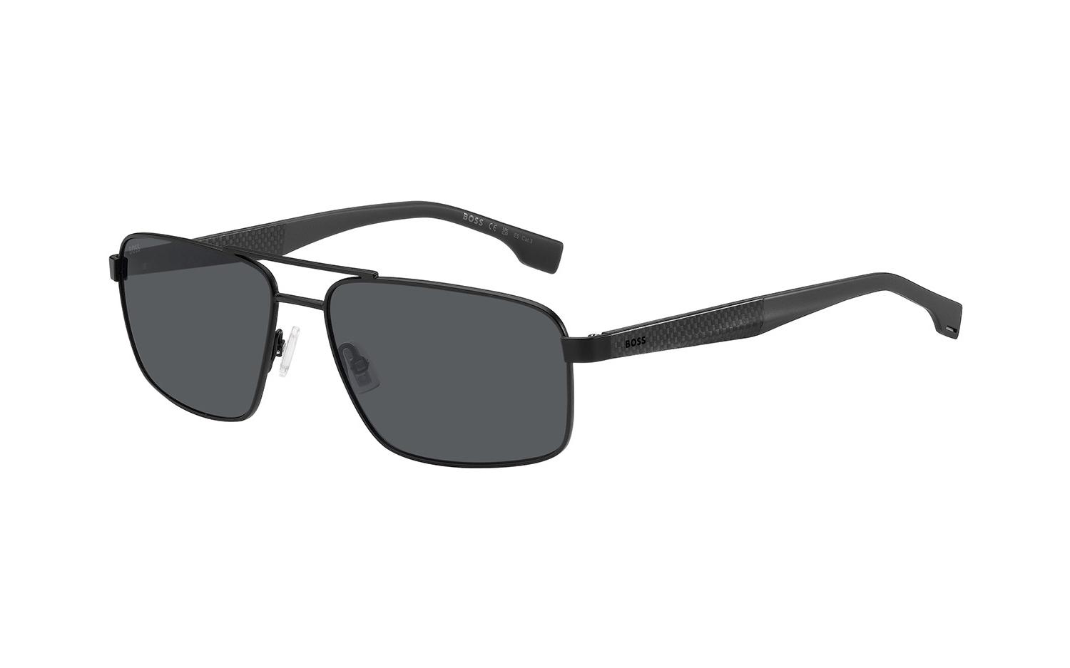 BOSS BOSS 1580/S O6W 2K 59 Sunglasses | Shade Station