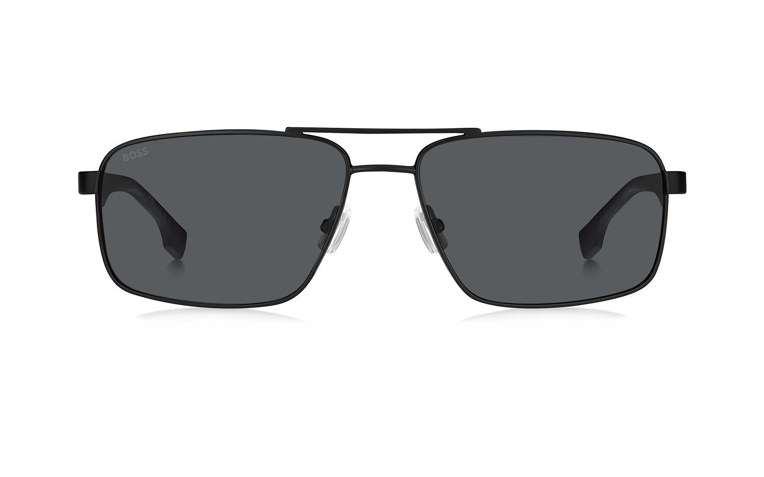 BOSS BOSS 1580/S O6W 2K 59 Sunglasses | Shade Station
