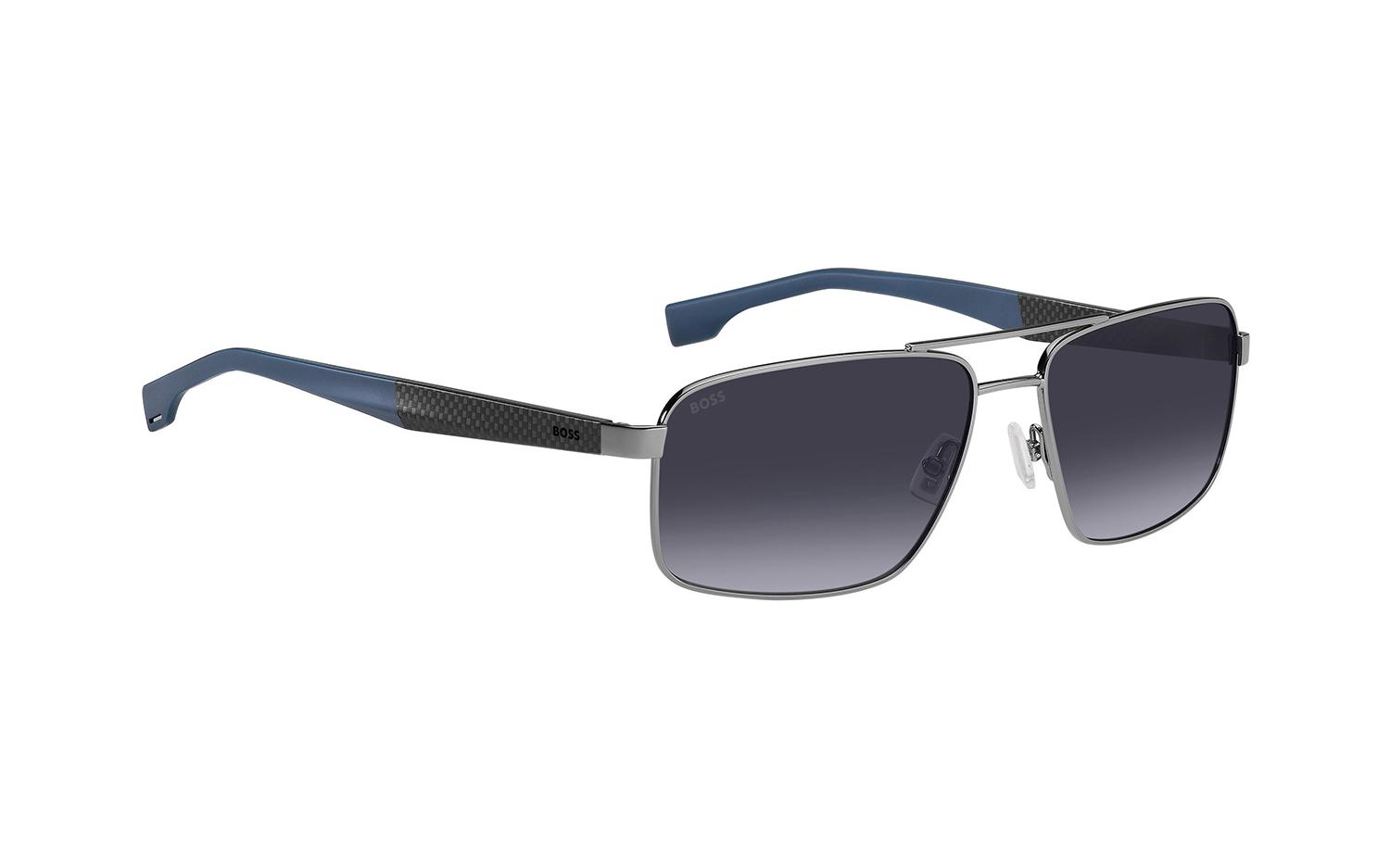 BOSS BOSS 1580/S V84 1I 59 Sunglasses | Shade Station