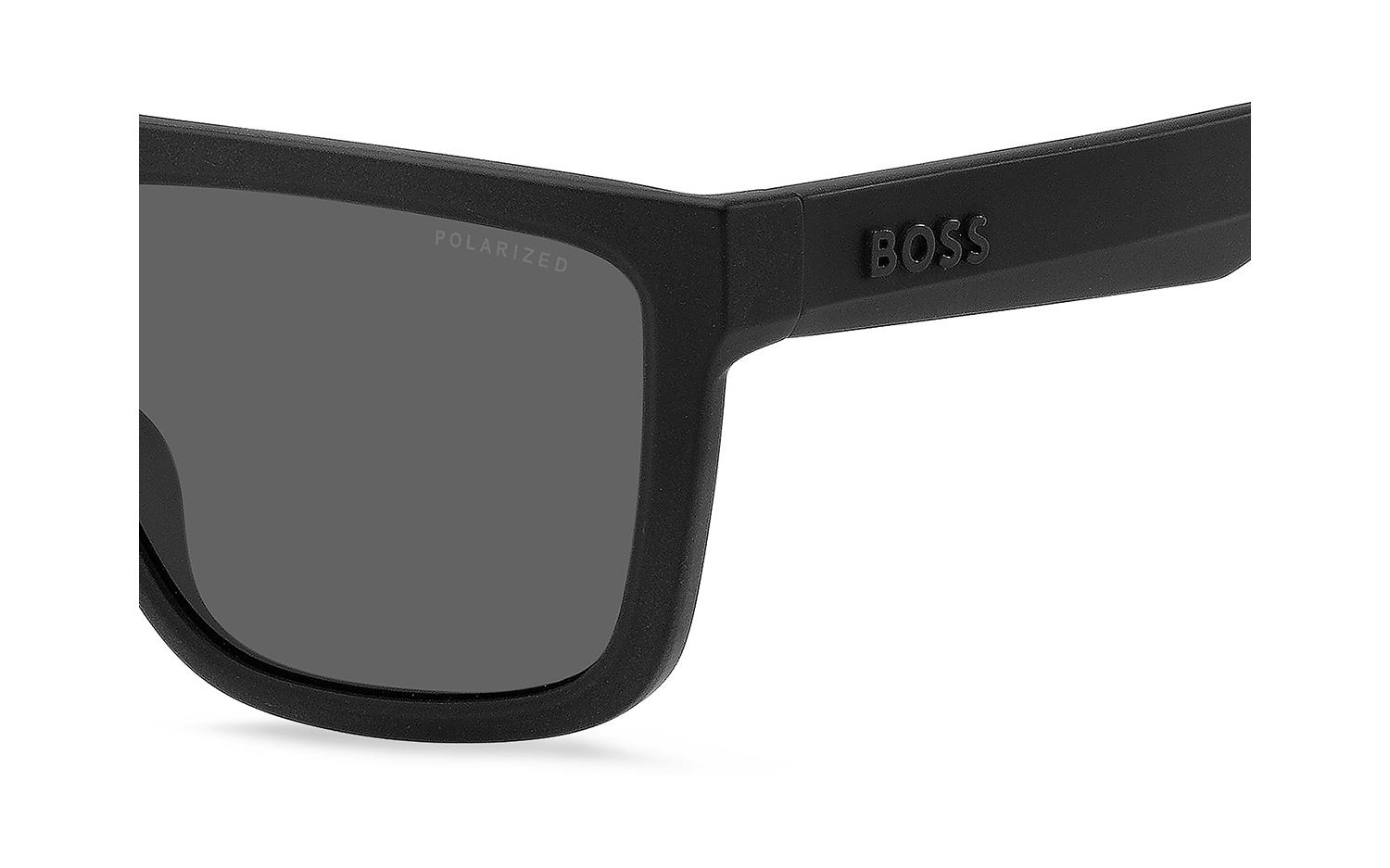 BOSS BOSS 1451/S 003 M9 59 Sunglasses | Shade Station
