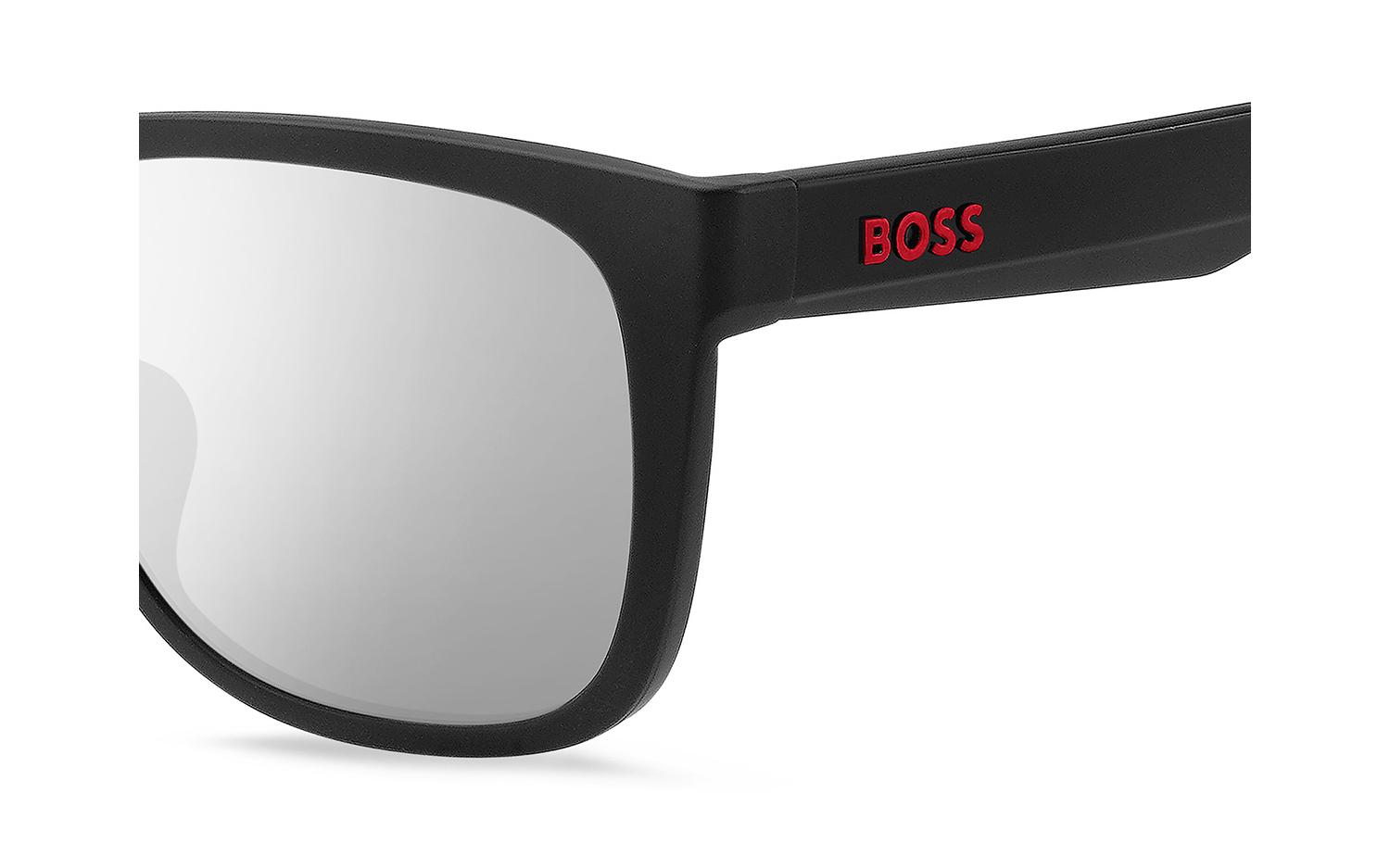 BOSS BOSS 1453/F/S 0VK DC 61 Sunglasses | Shade Station