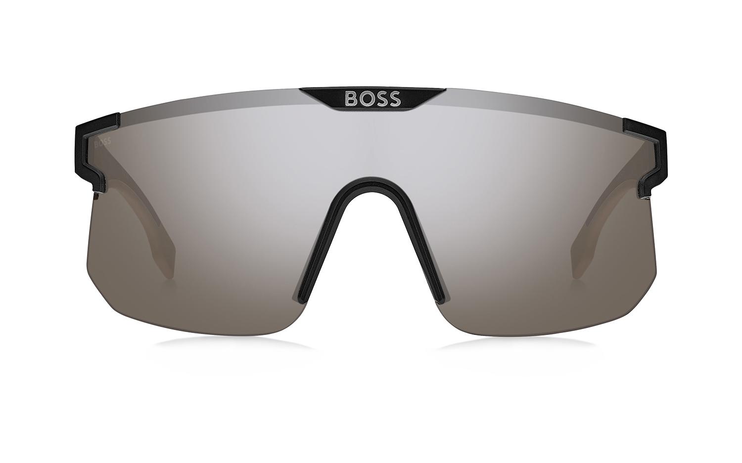 BOSS BOSS 1500/S 087 TI 49 Sunglasses | Shade Station