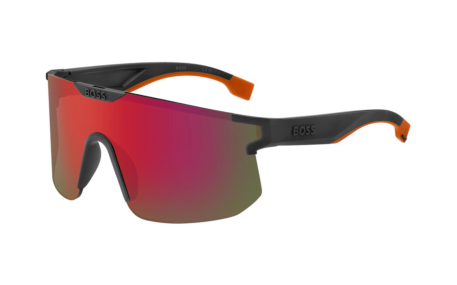 BOSS BOSS 1500/S 2M8 B8 99 Sunglasses | Shade Station