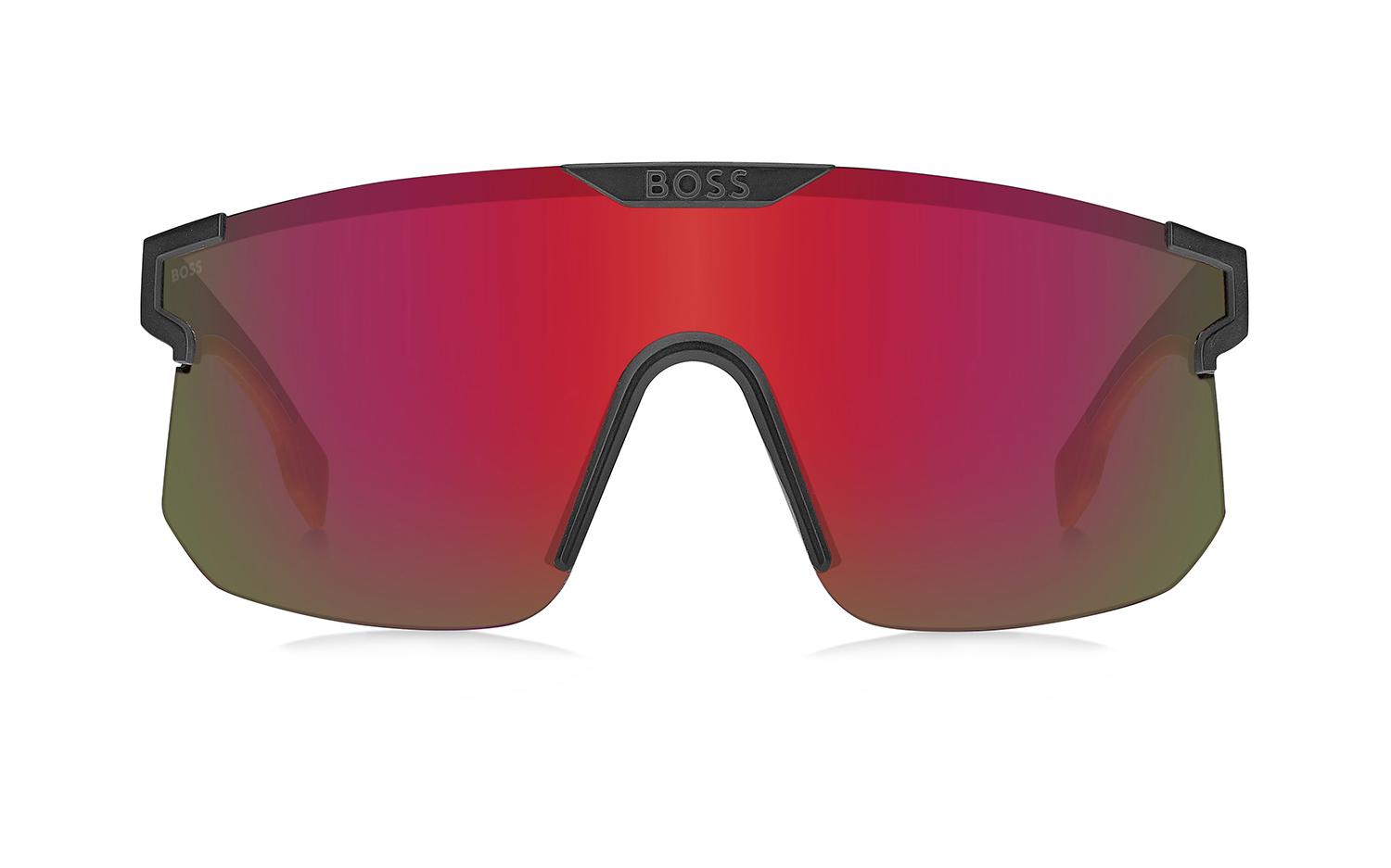 BOSS BOSS 1500/S 2M8 B8 99 Sunglasses | Shade Station