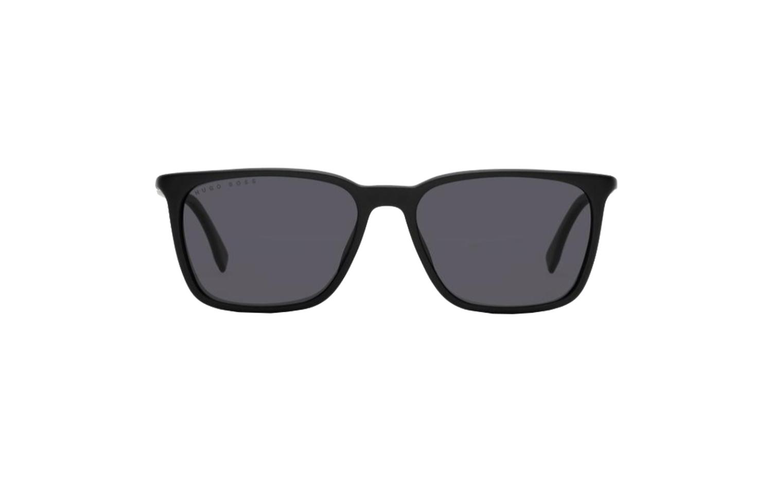 BOSS BOSS 0959/S/IT 003 M9 56 Sunglasses | Shade Station