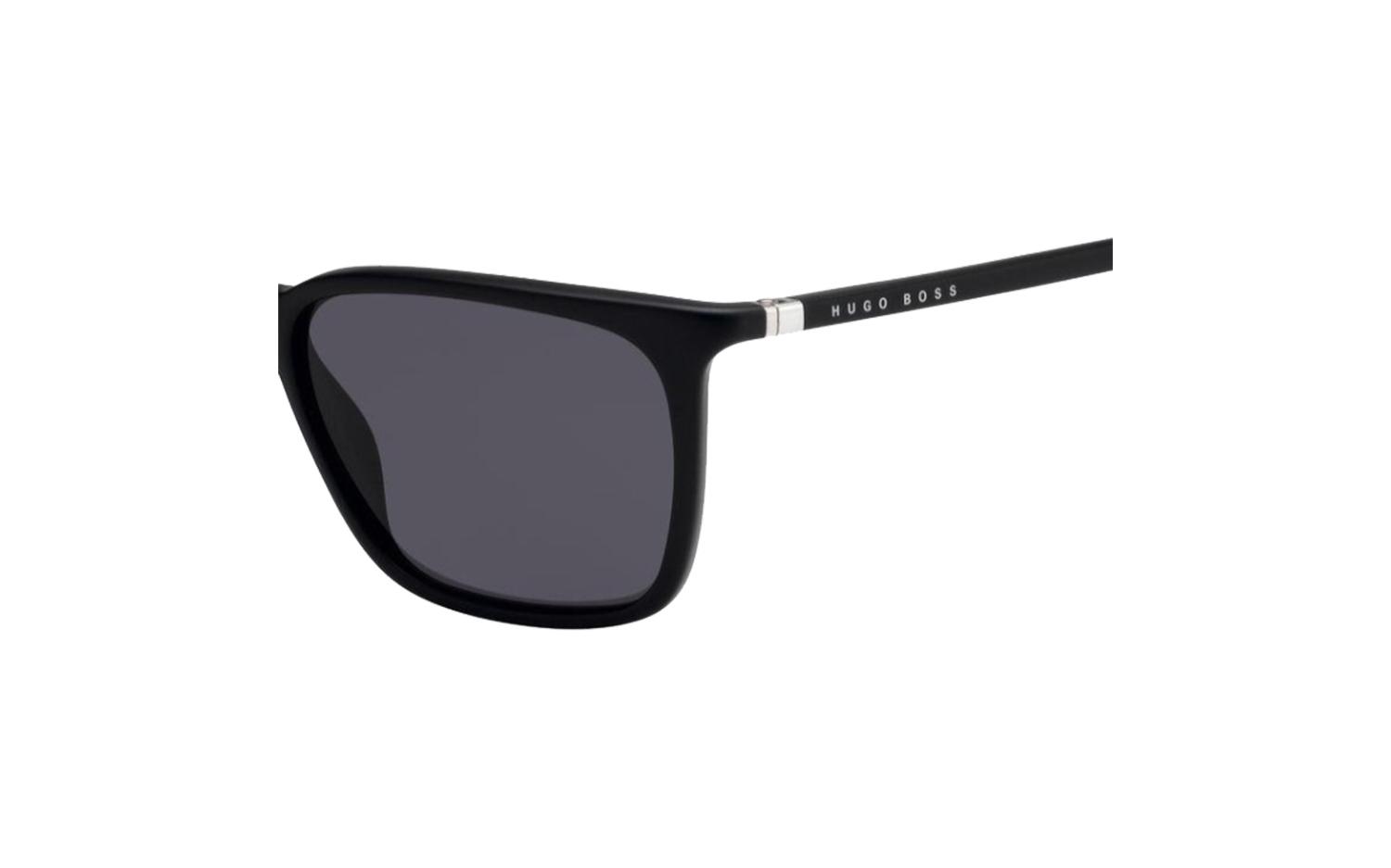 BOSS BOSS 0959/S/IT 003 M9 56 Sunglasses | Shade Station