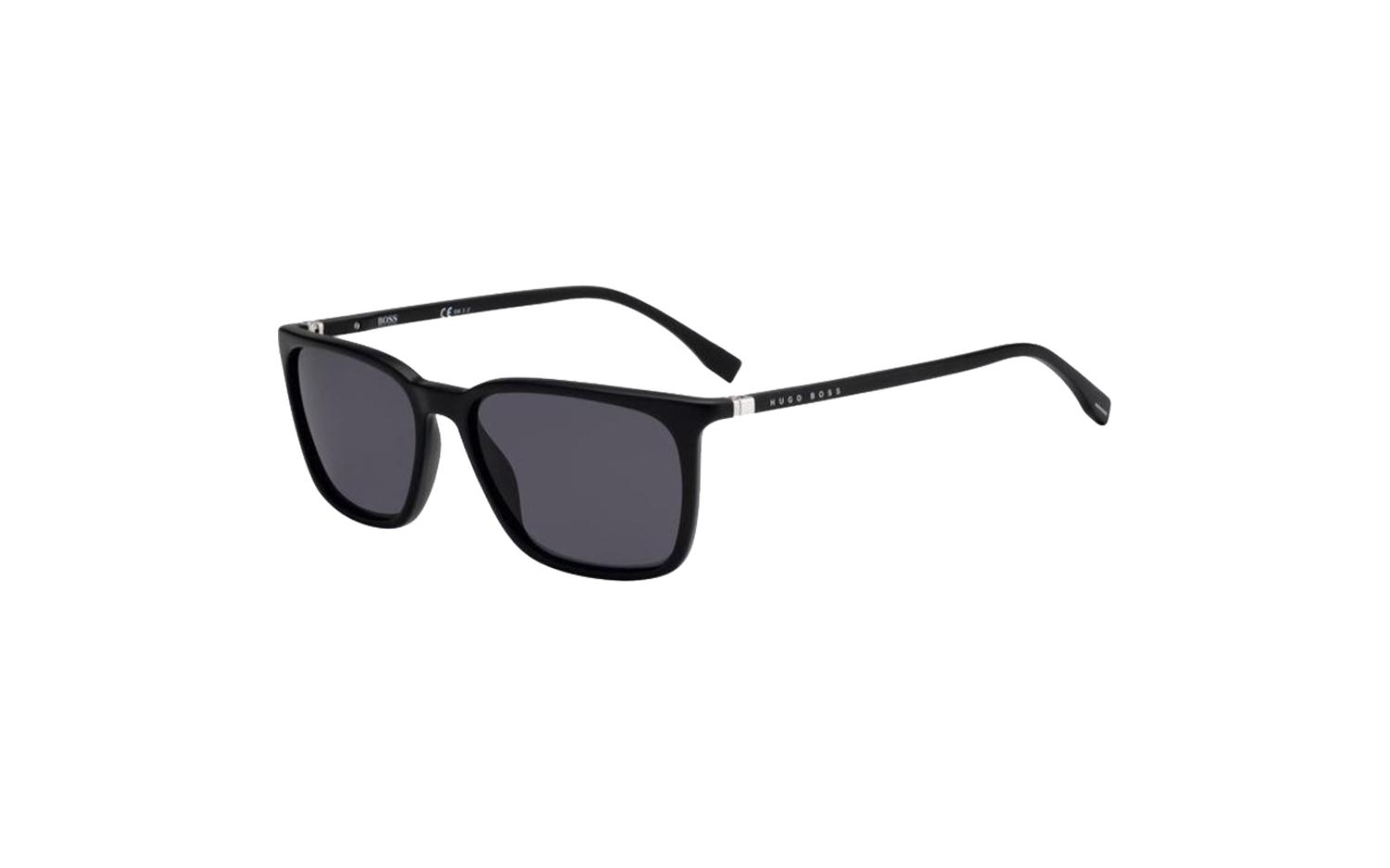 BOSS BOSS 0959/S/IT 003 M9 56 Sunglasses | Shade Station