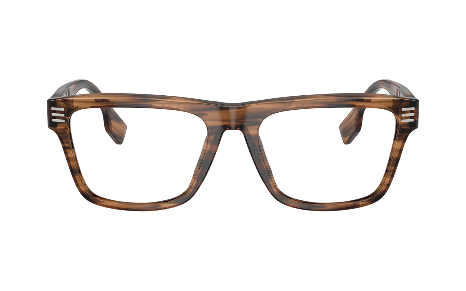 Burberry BE2387 4098 53 Prescription Glasses | Shade Station