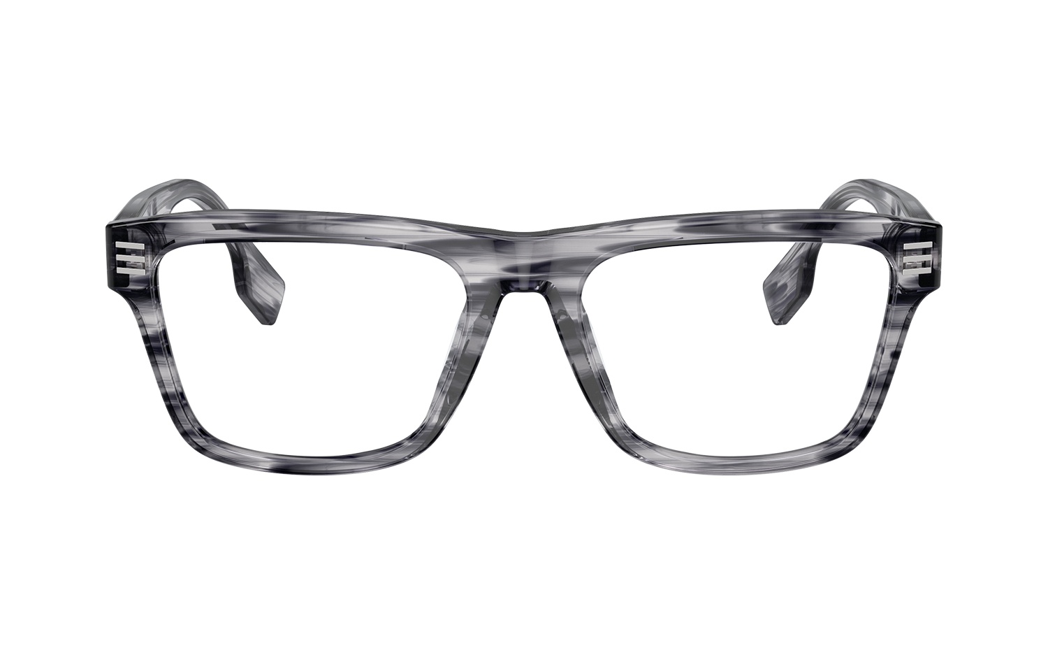 Burberry BE2387 4097 53 Prescription Glasses | Shade Station