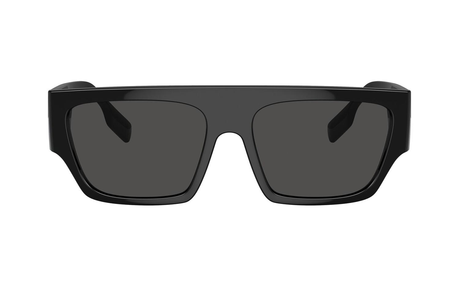 Burberry Micah BE4397U 300187 58 Sunglasses | Shade Station